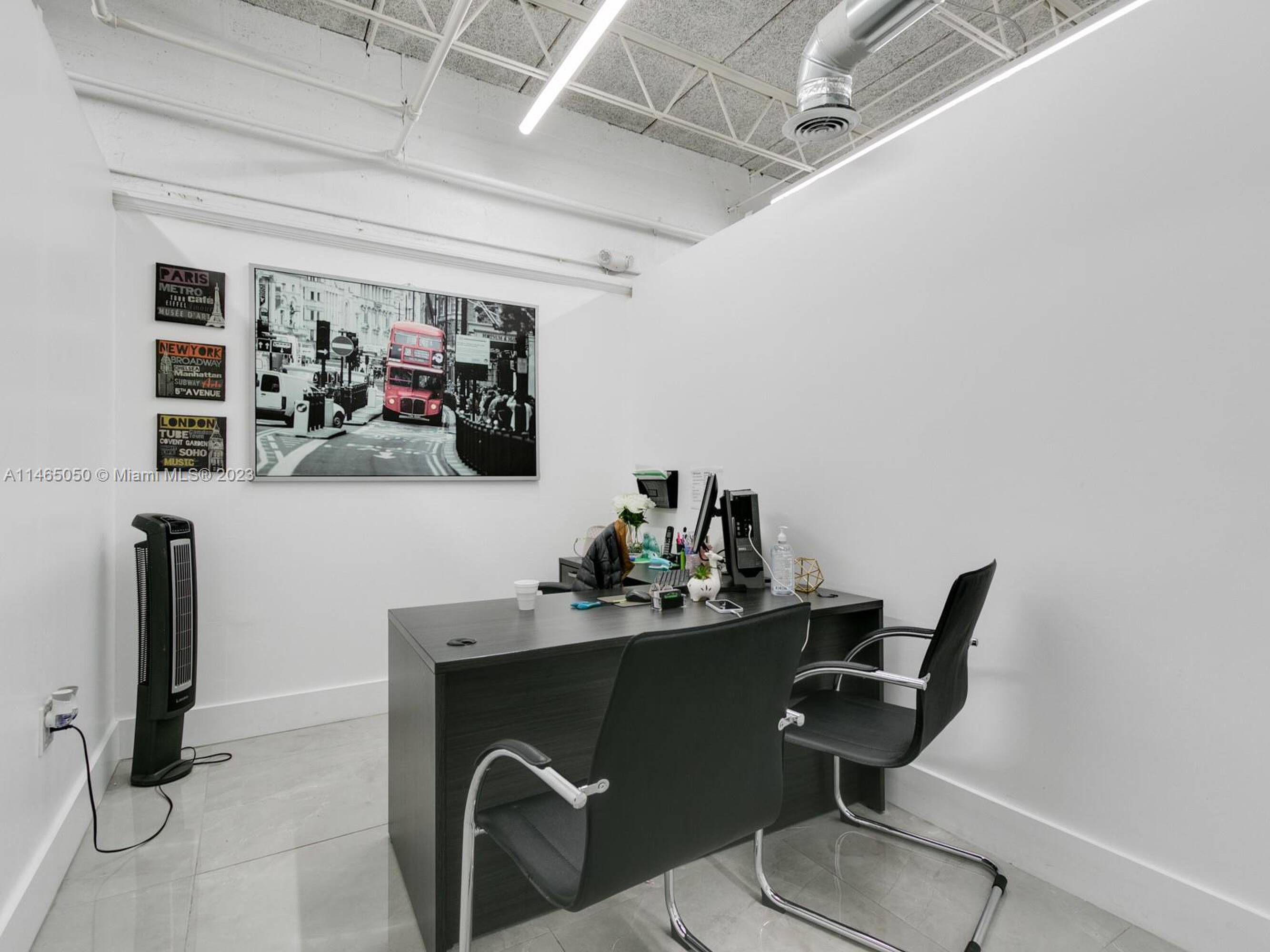 2801 Greene St # 2A, Hollywood, FL 33020 | Crexi.com