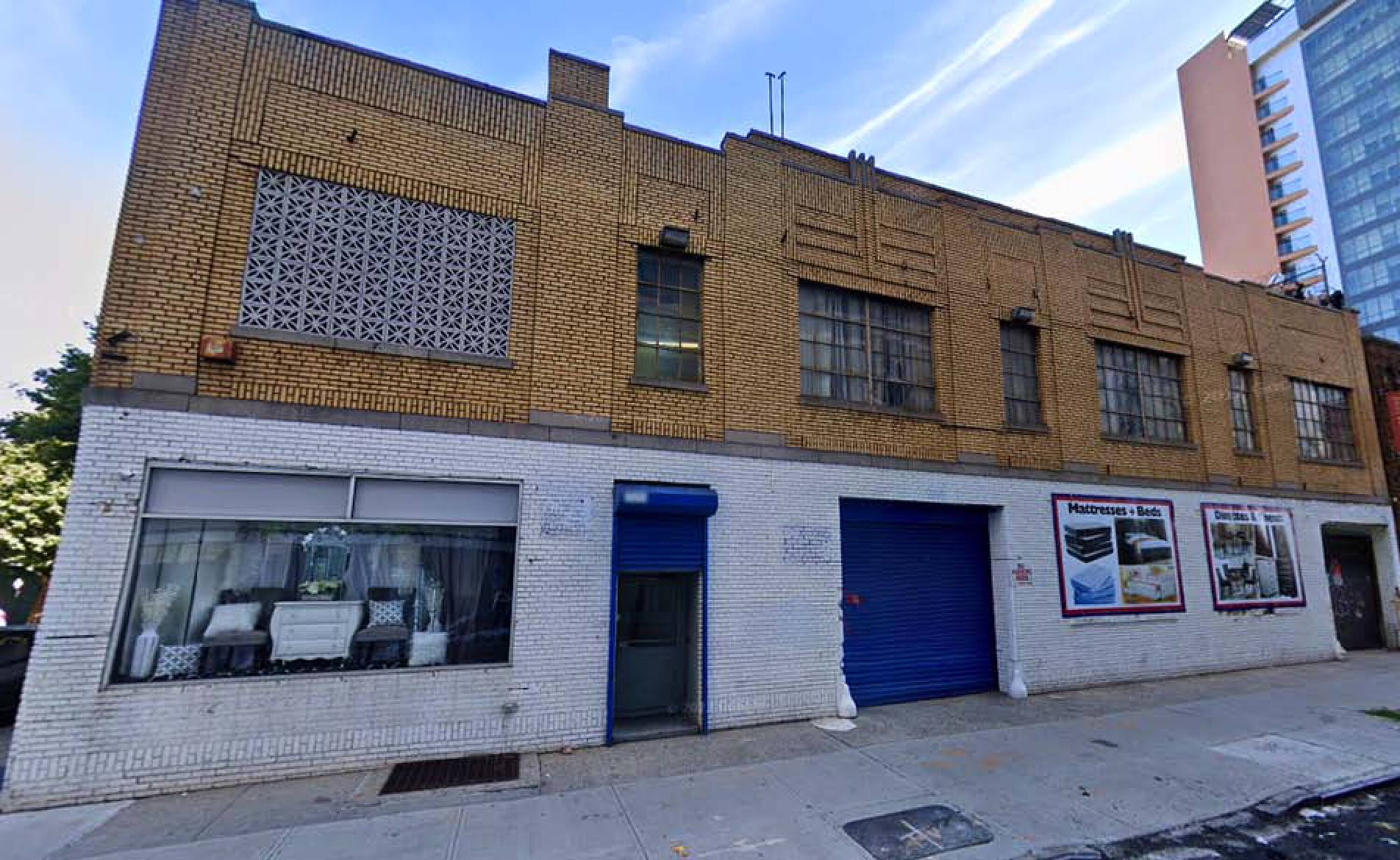 148-05 Archer Ave, Queens, NY 11435 | Crexi.com