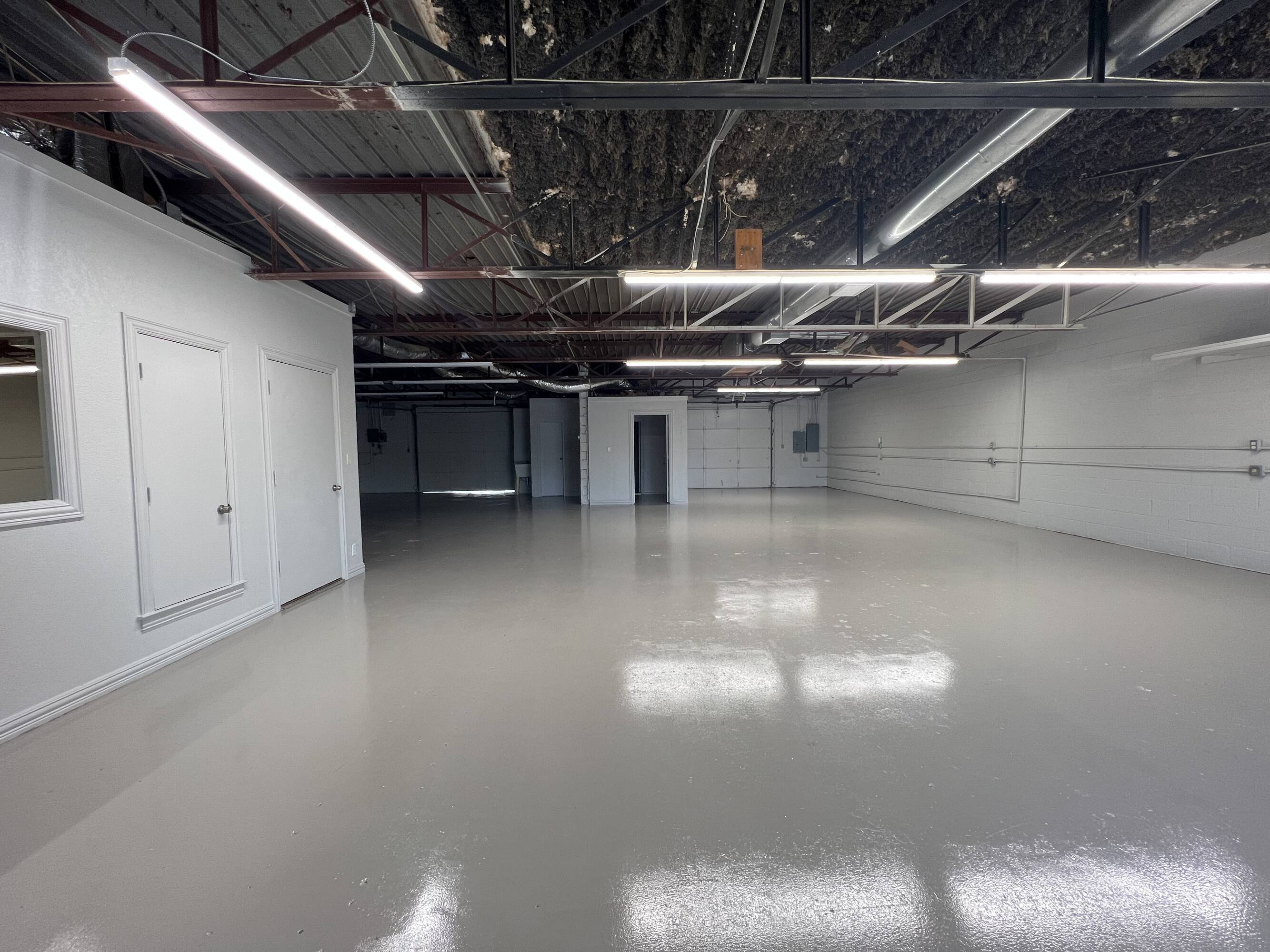 10108 E ZACHA ST Dallas TX 75228-3227 APN: 00000376591000000 | Crexi.com