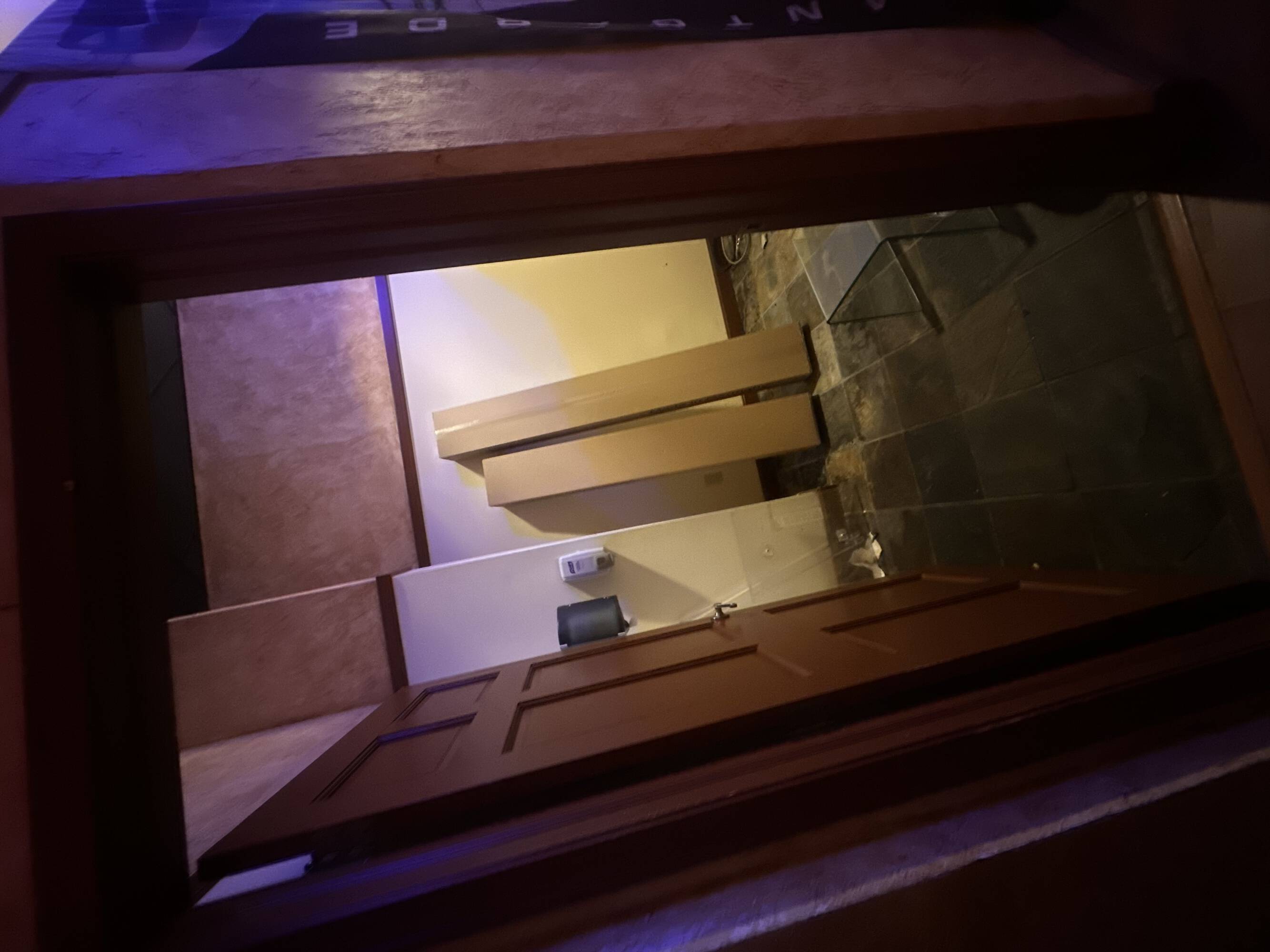 1276 BALD HILL RD Warwick RI 02886-4200 APN: 255-0009 | Crexi.com