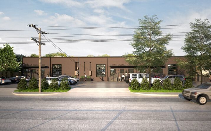 4741 Iberia Ave, Dallas, TX 75207 | Crexi.com