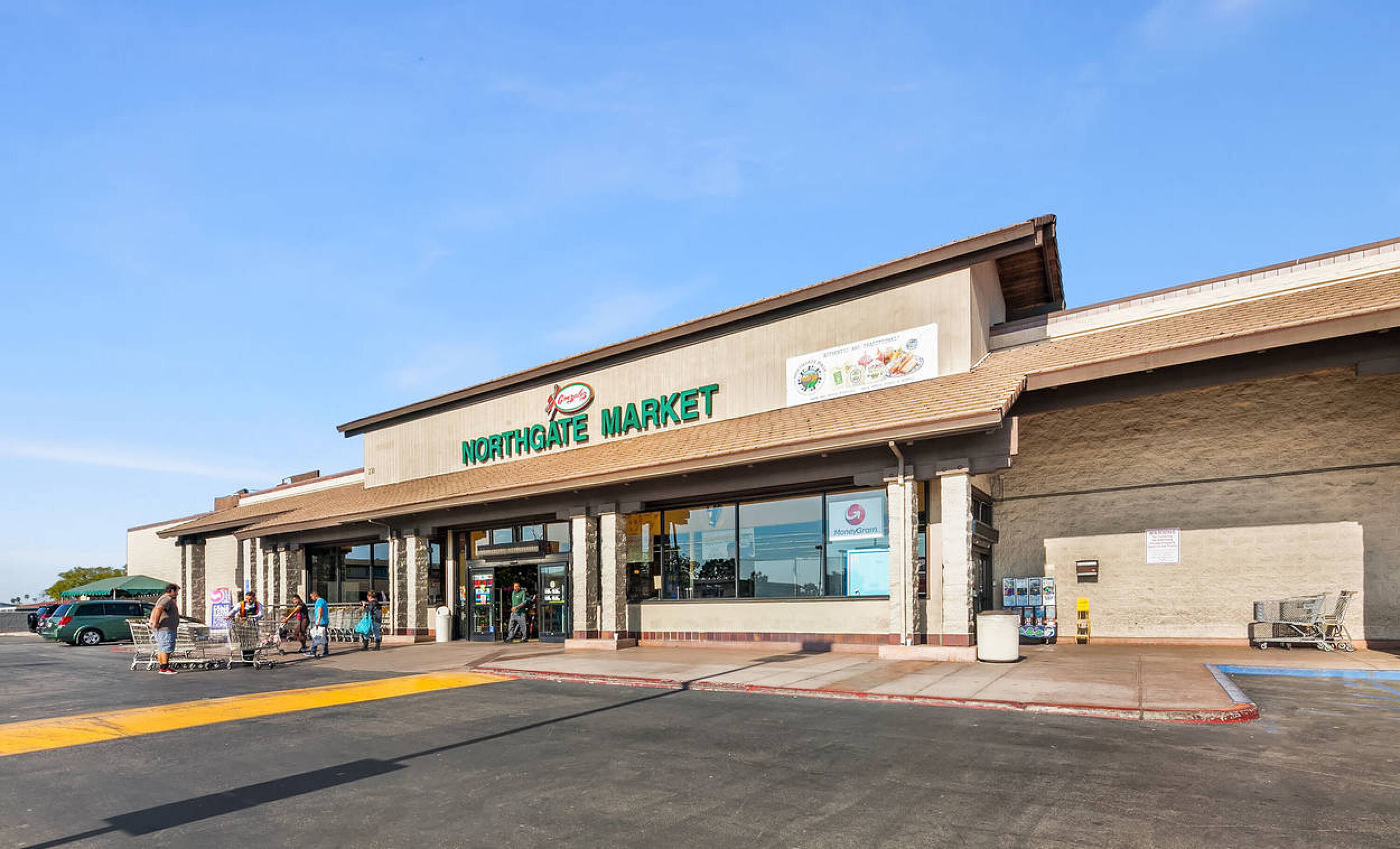 230 N Harbor Blvd, Santa Ana, CA 92703 | Crexi.com