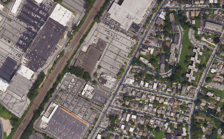 140 Midland Ave, Port Chester, NY 10573 | Crexi.com