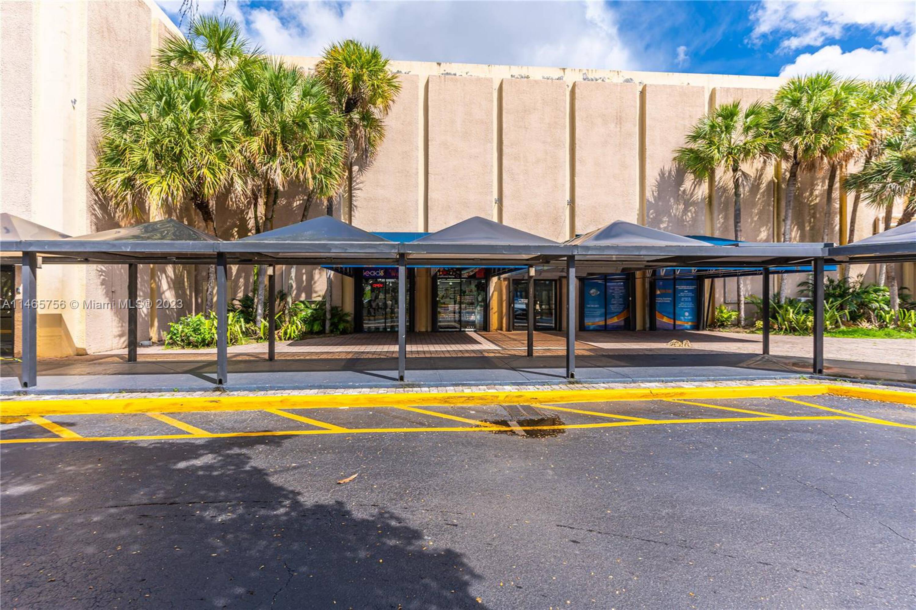 777 NW 72nd Ave # 2082, Miami, FL 33126 | Crexi.com