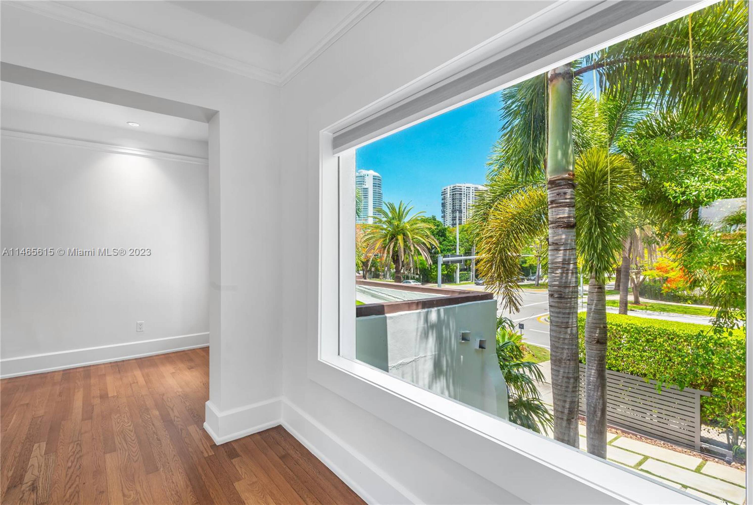 2500 S Miami Ave # 2500, Miami, FL 33129 | Crexi.com