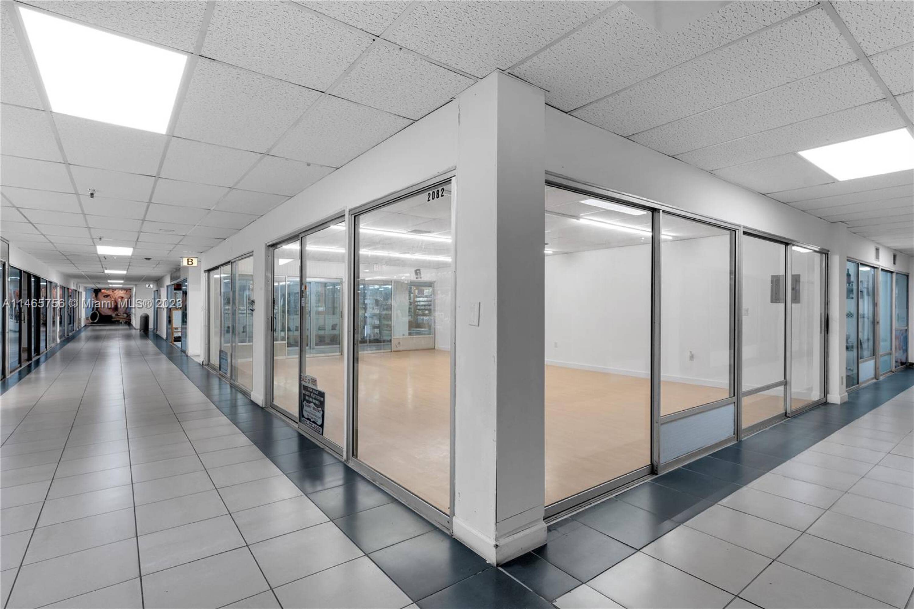 777 NW 72ND AVE STE 2082 Miami FL 33126-3073 APN: 30-3052-075-2240 ...