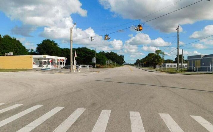 37040 Old Conners Hwy, Canal Point, FL 33438 | Crexi.com