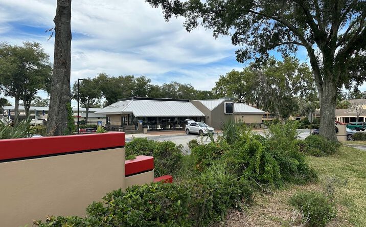 Lease Commercial Real Estate and Property in Ocala, FL | Crexi.com