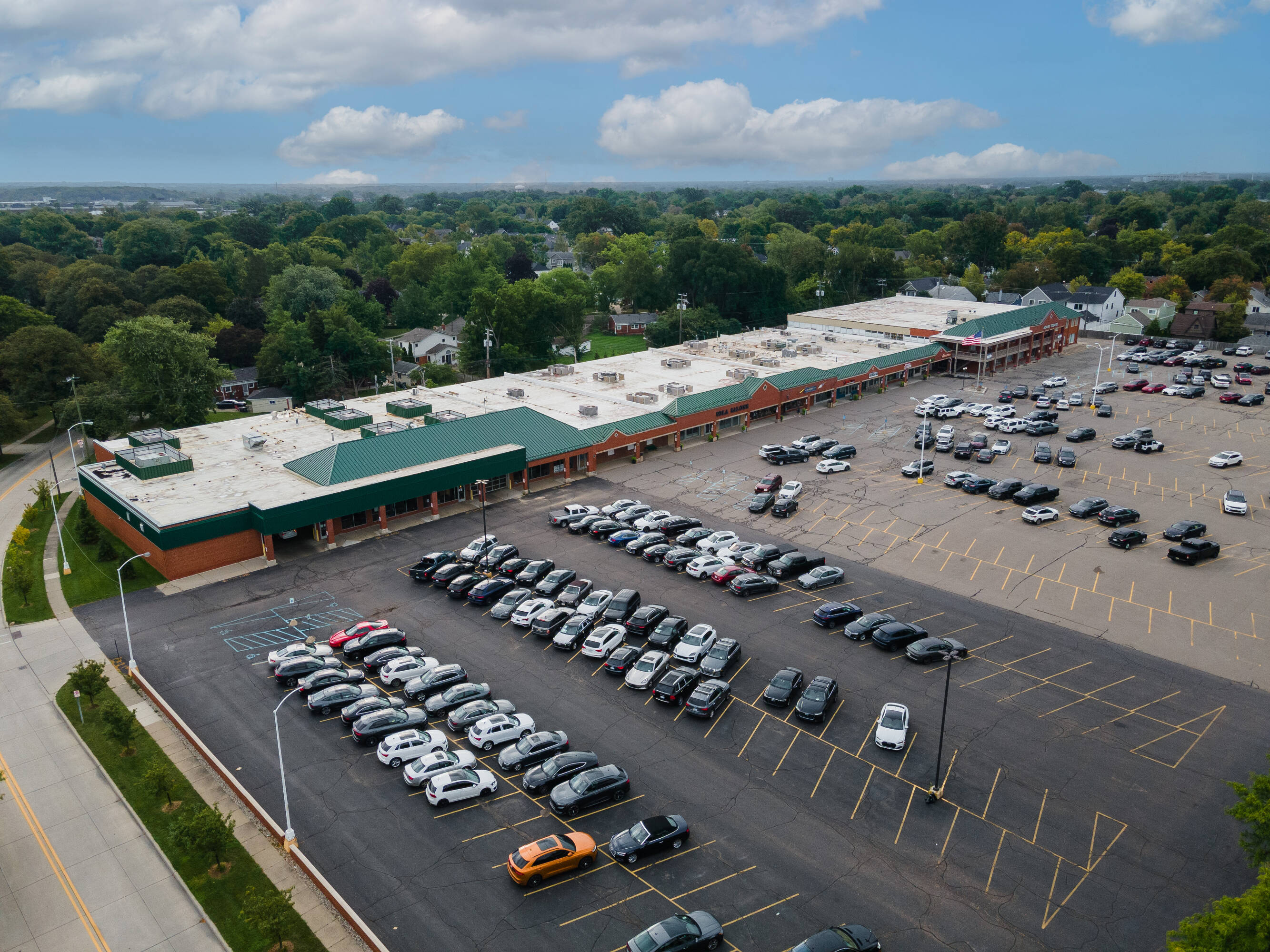 597 S Adams Rd, Birmingham, MI 48009 | Crexi.com