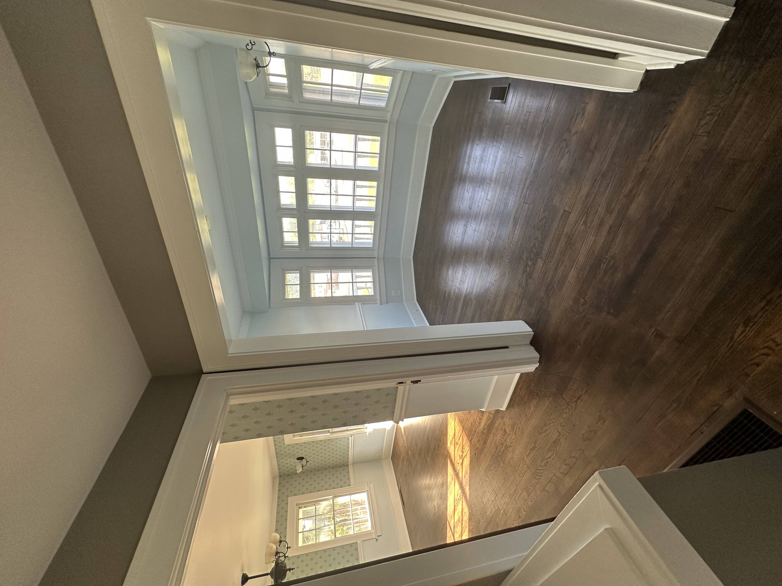 1070 E Main St, Owosso, MI 48867 | Crexi.com