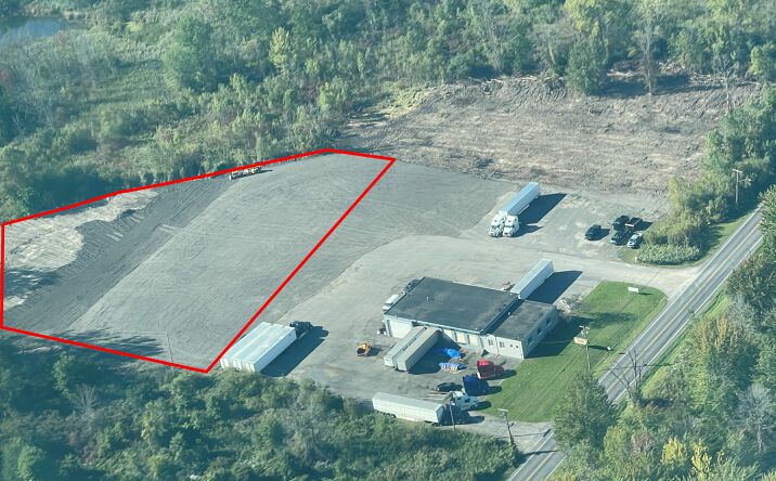 7025 Schuyler Rd, East Syracuse, NY 13057 | Crexi.com