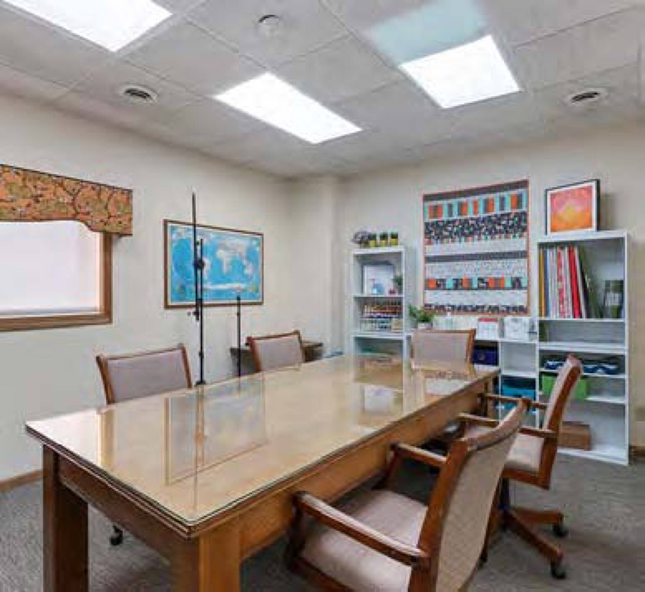 2861 WI-175, Richfield, WI 53076 | Crexi.com