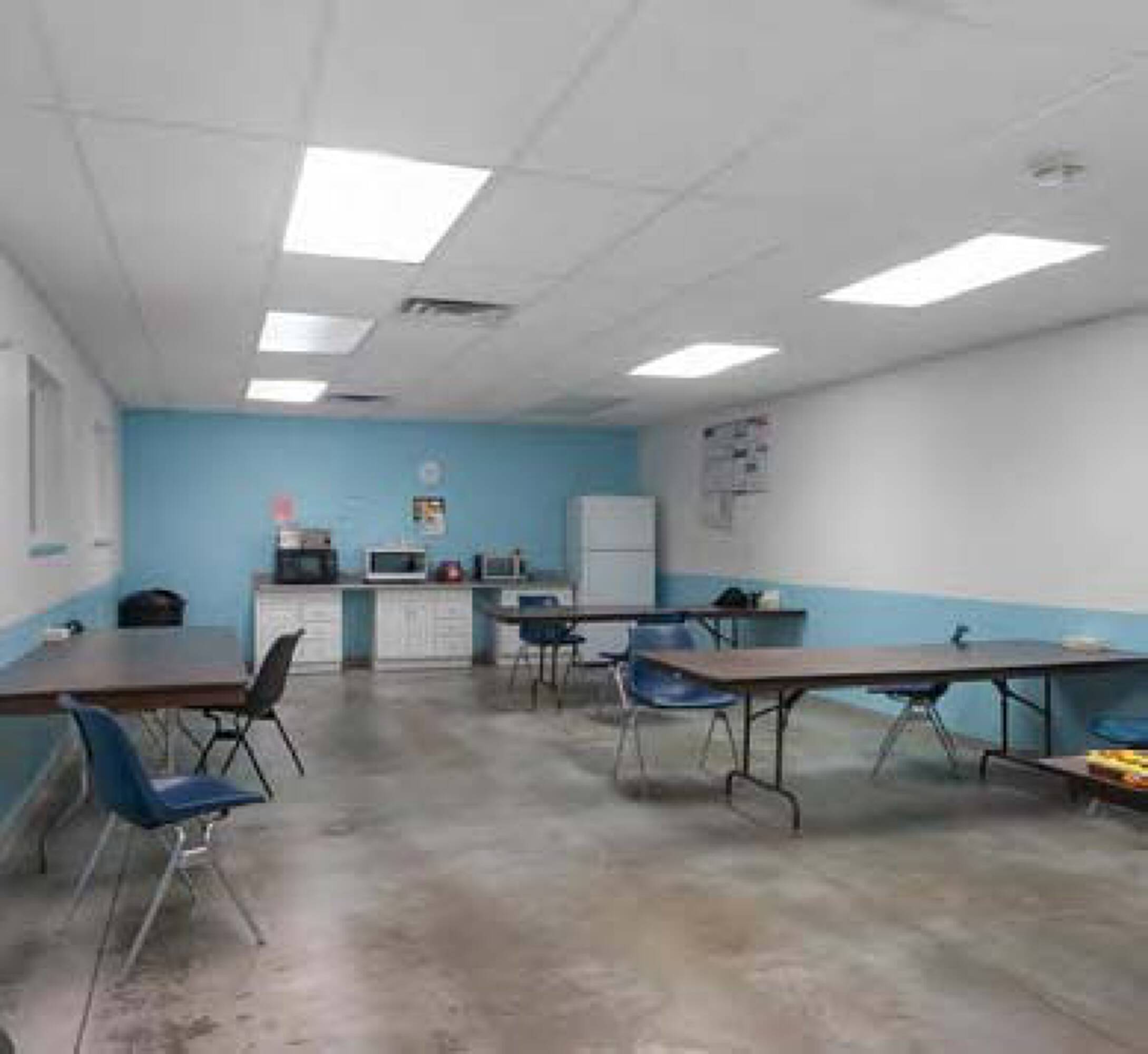 2861 WI-175, Richfield, WI 53076 | Crexi.com