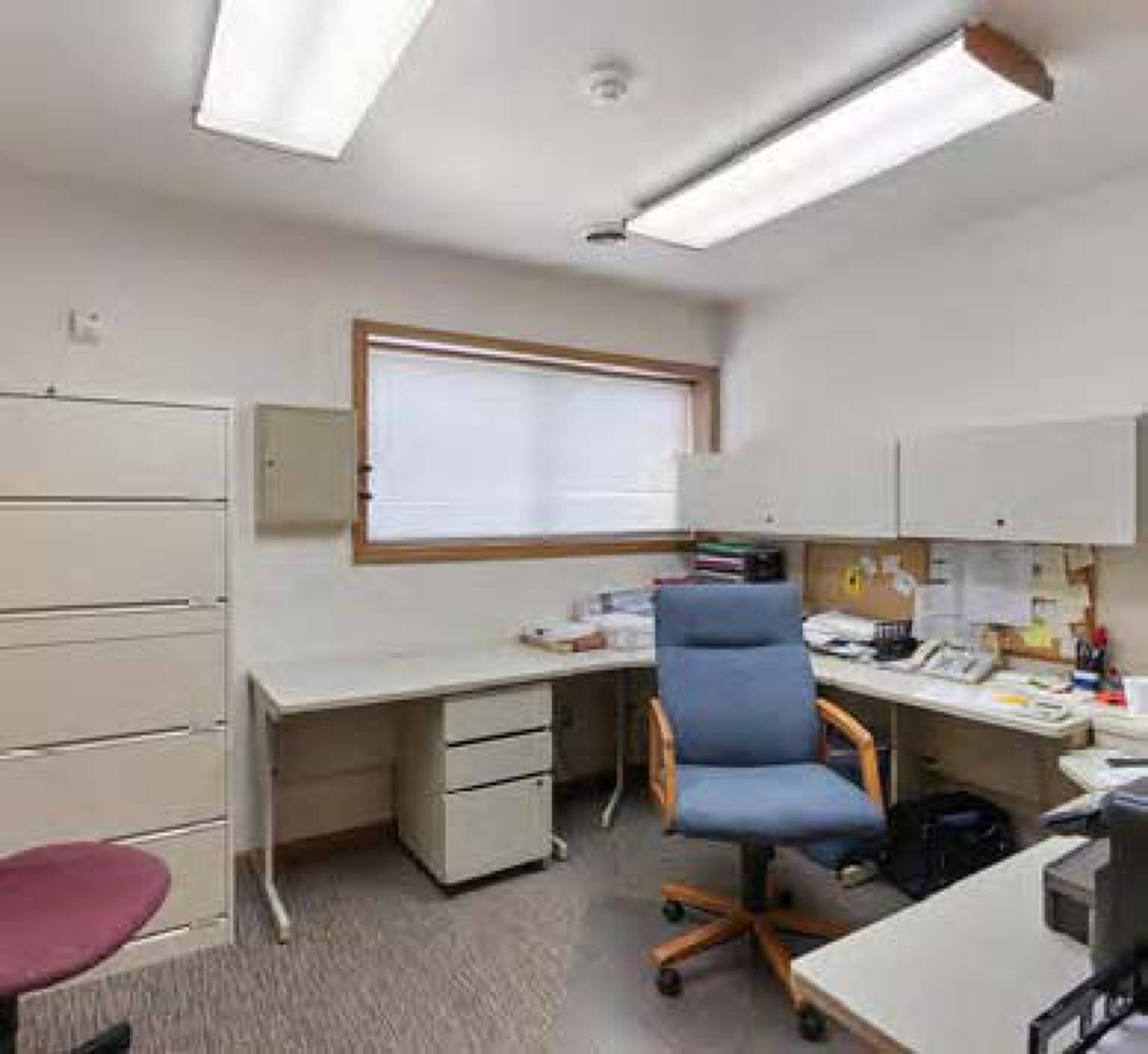 2861 WI-175, Richfield, WI 53076 | Crexi.com