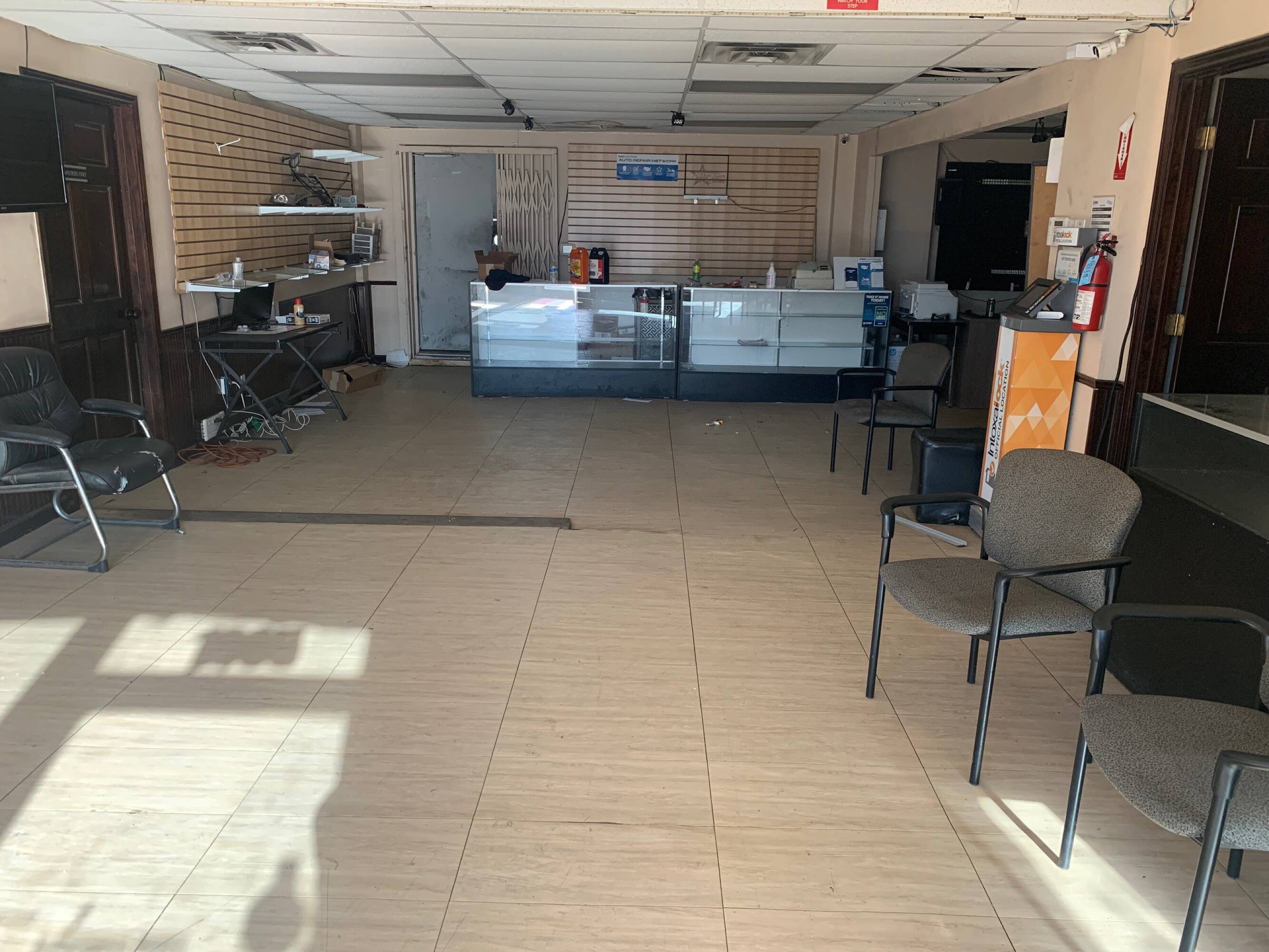 S Stemmons Fwy, Carrollton, TX 75006 | Crexi.com