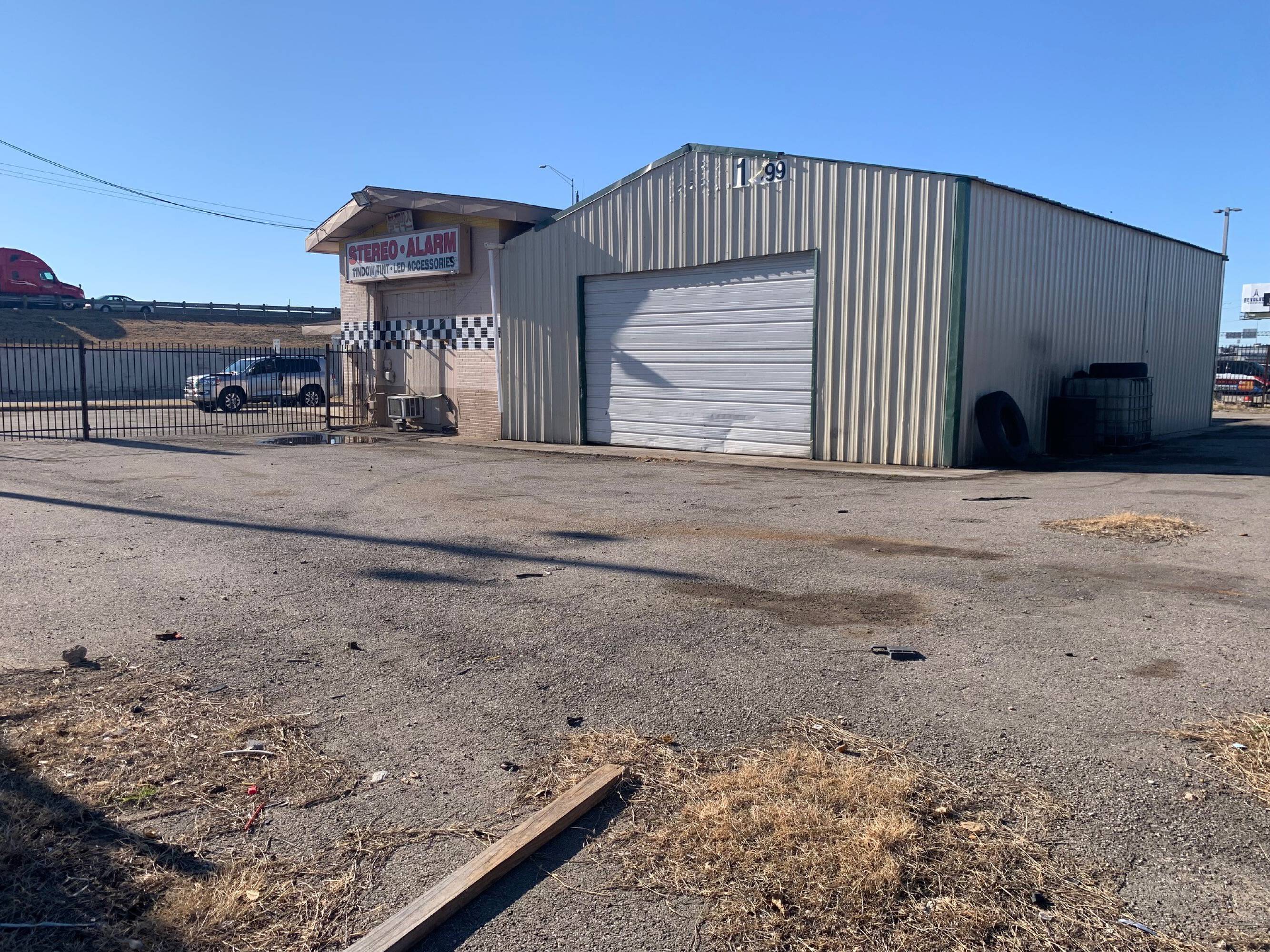 S Stemmons Fwy, Carrollton, TX 75006 | Crexi.com