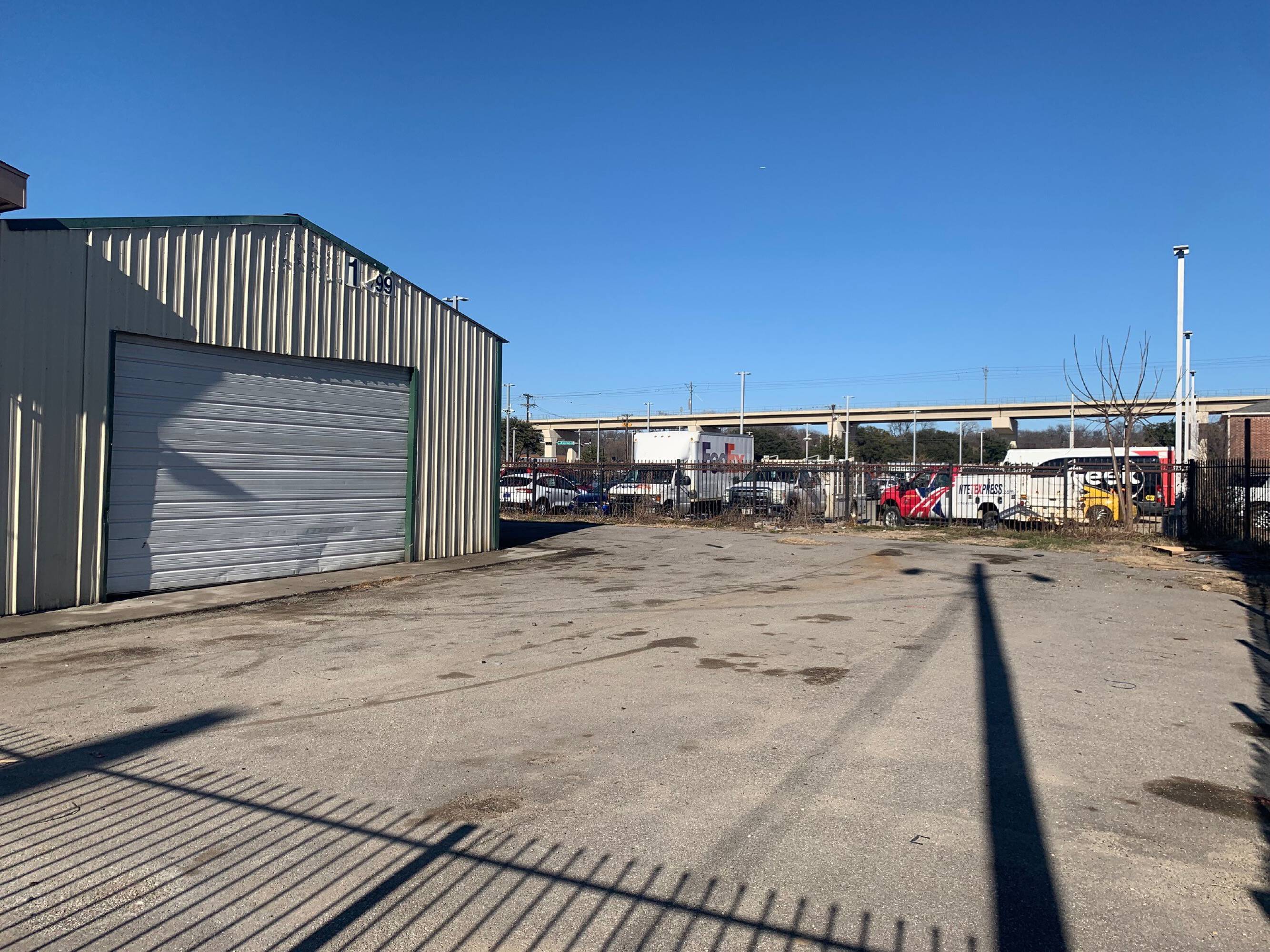 S Stemmons Fwy, Carrollton, TX 75006 | Crexi.com