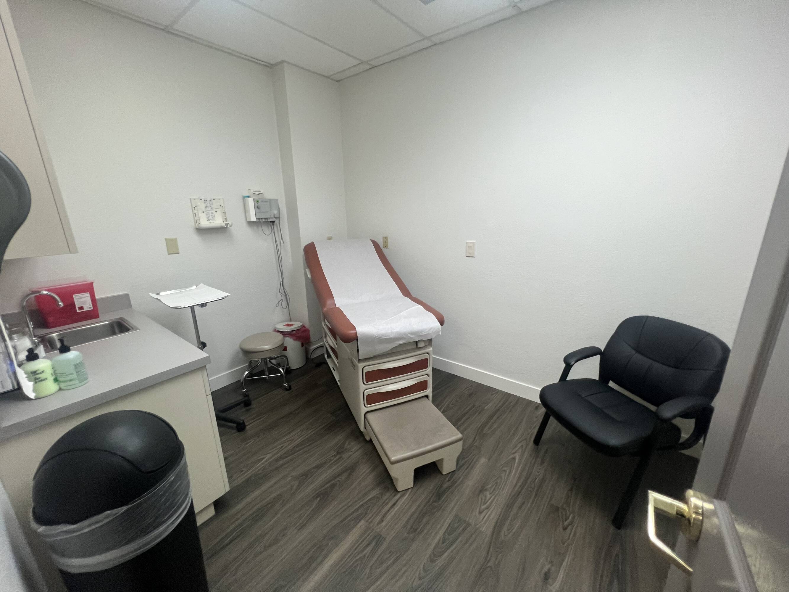 3102-3104 E Indian School Rd, Phoenix, AZ 85016 | Crexi.com