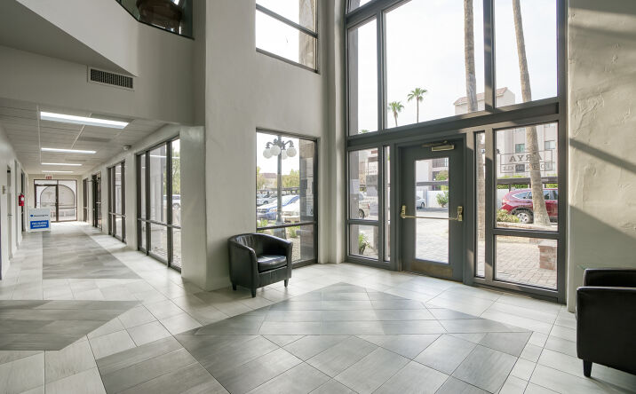 3102-3104 E Indian School Rd, Phoenix, AZ 85016 | Crexi.com