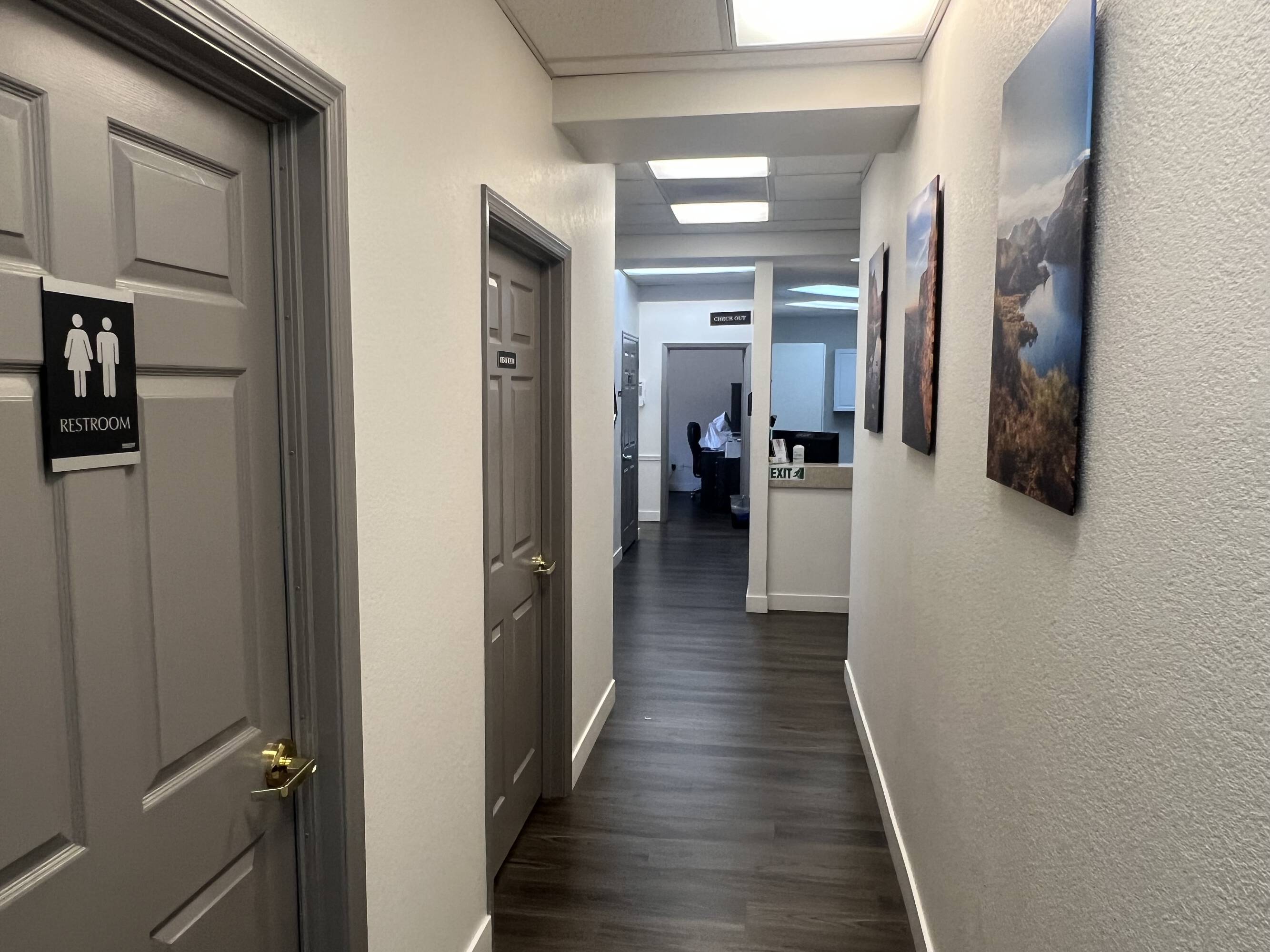 3102-3104 E Indian School Rd, Phoenix, AZ 85016 | Crexi.com