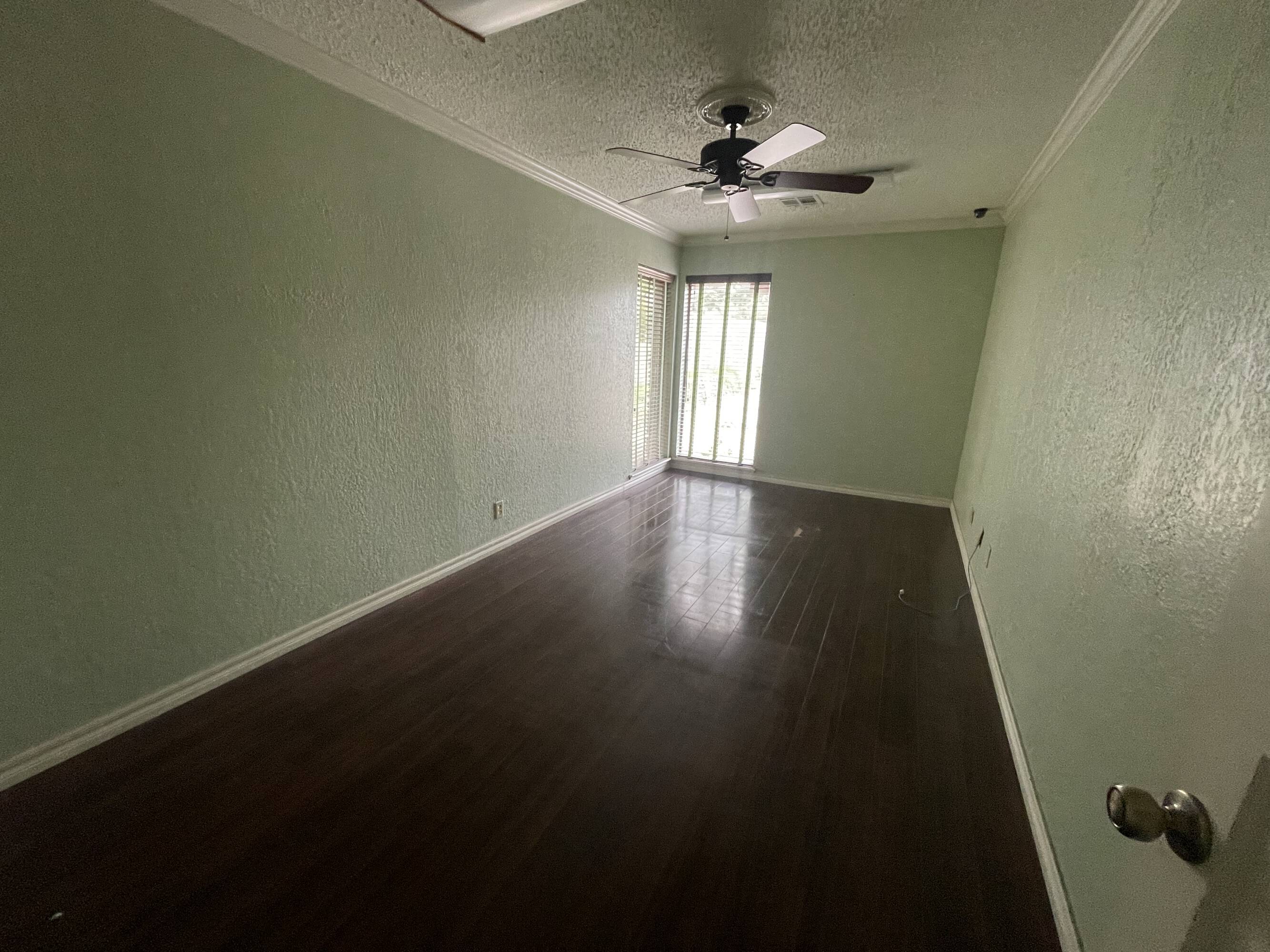 7906 E 55th St, Tulsa, OK 74145 | Crexi.com