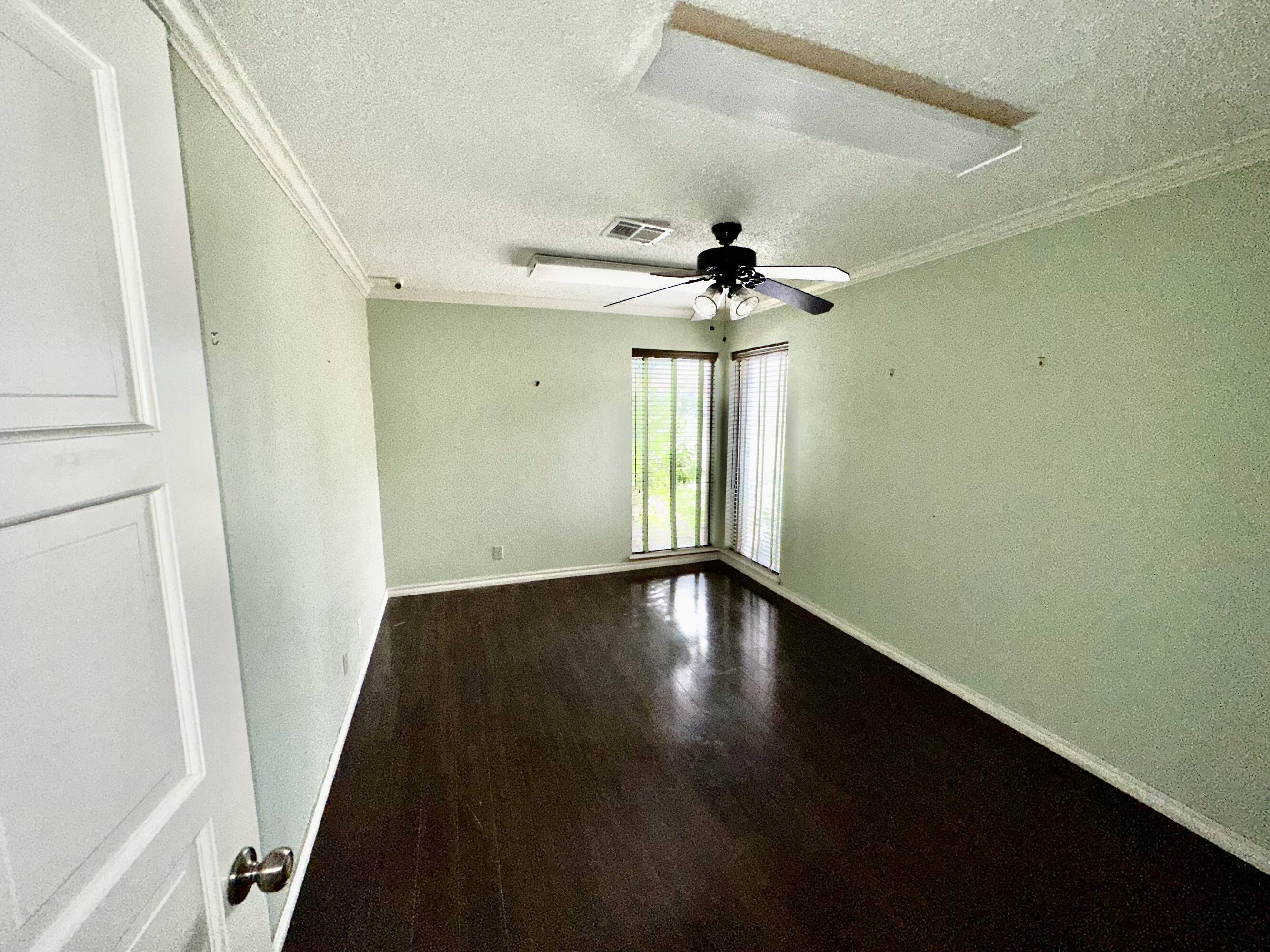 7906 E 55th St, Tulsa, OK 74145 | Crexi.com