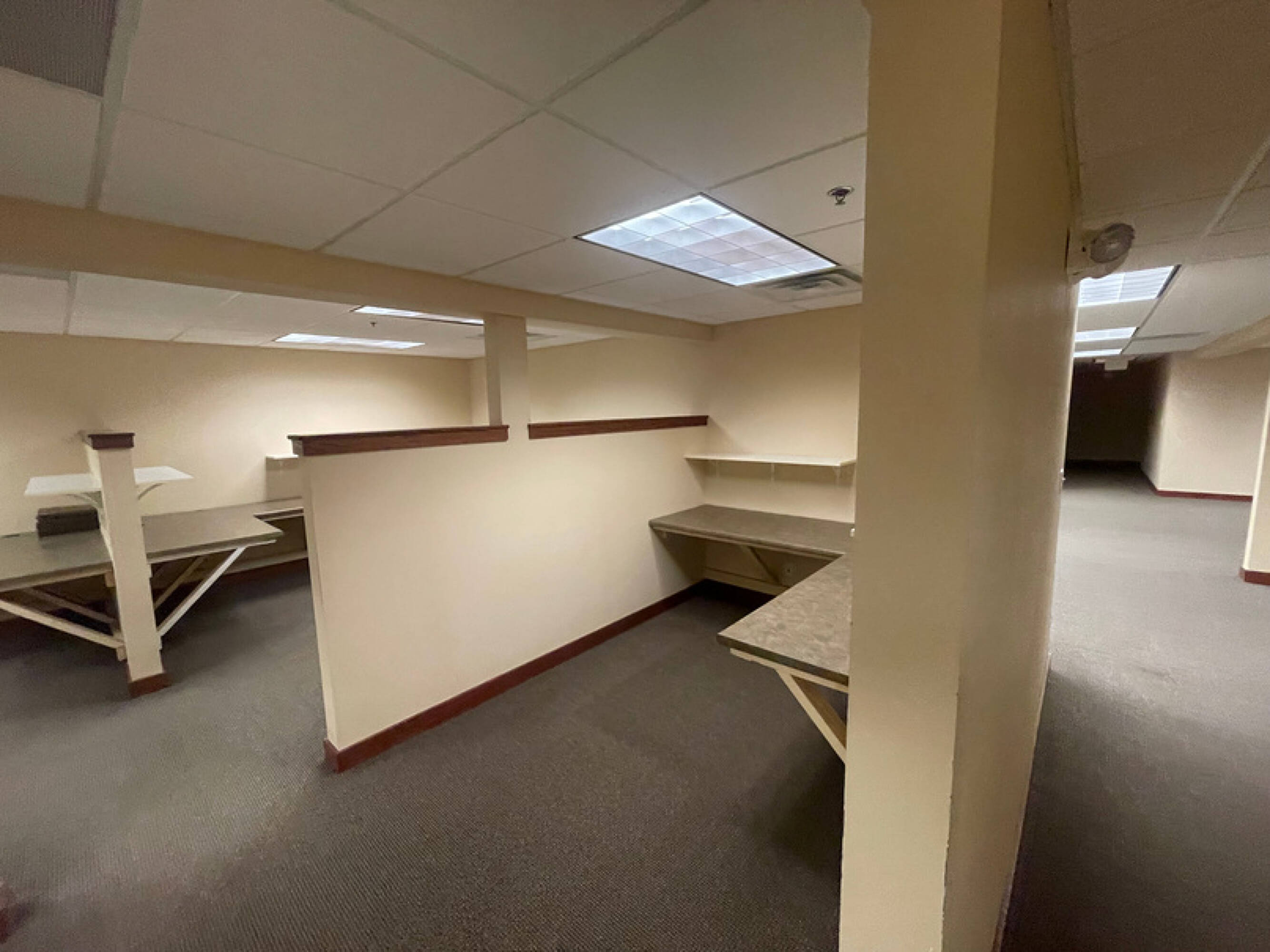 2525 North Ankeny Blvd. #121, Ankeny, IA 50023 | Crexi.com