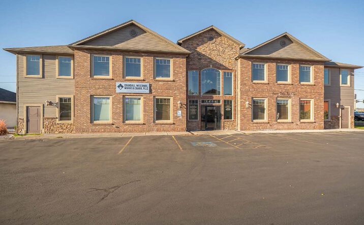 3456 E 17th St, Ammon, ID 83406 | Crexi.com