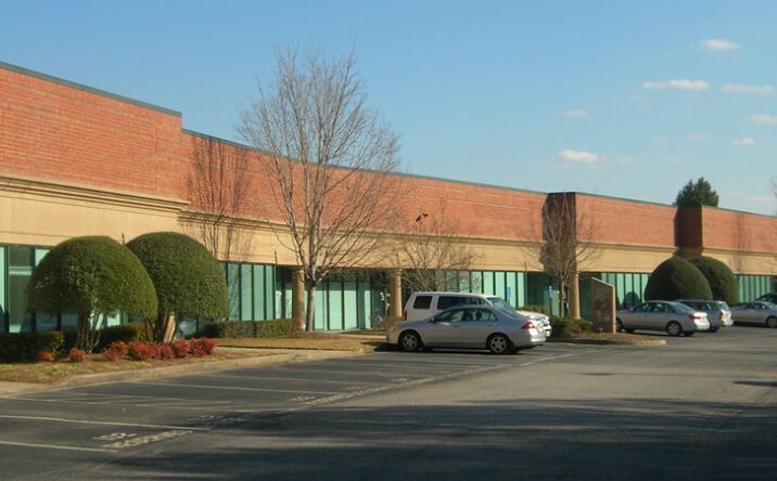 1005 Alderman Dr, Alpharetta, GA 30005 | Crexi.com