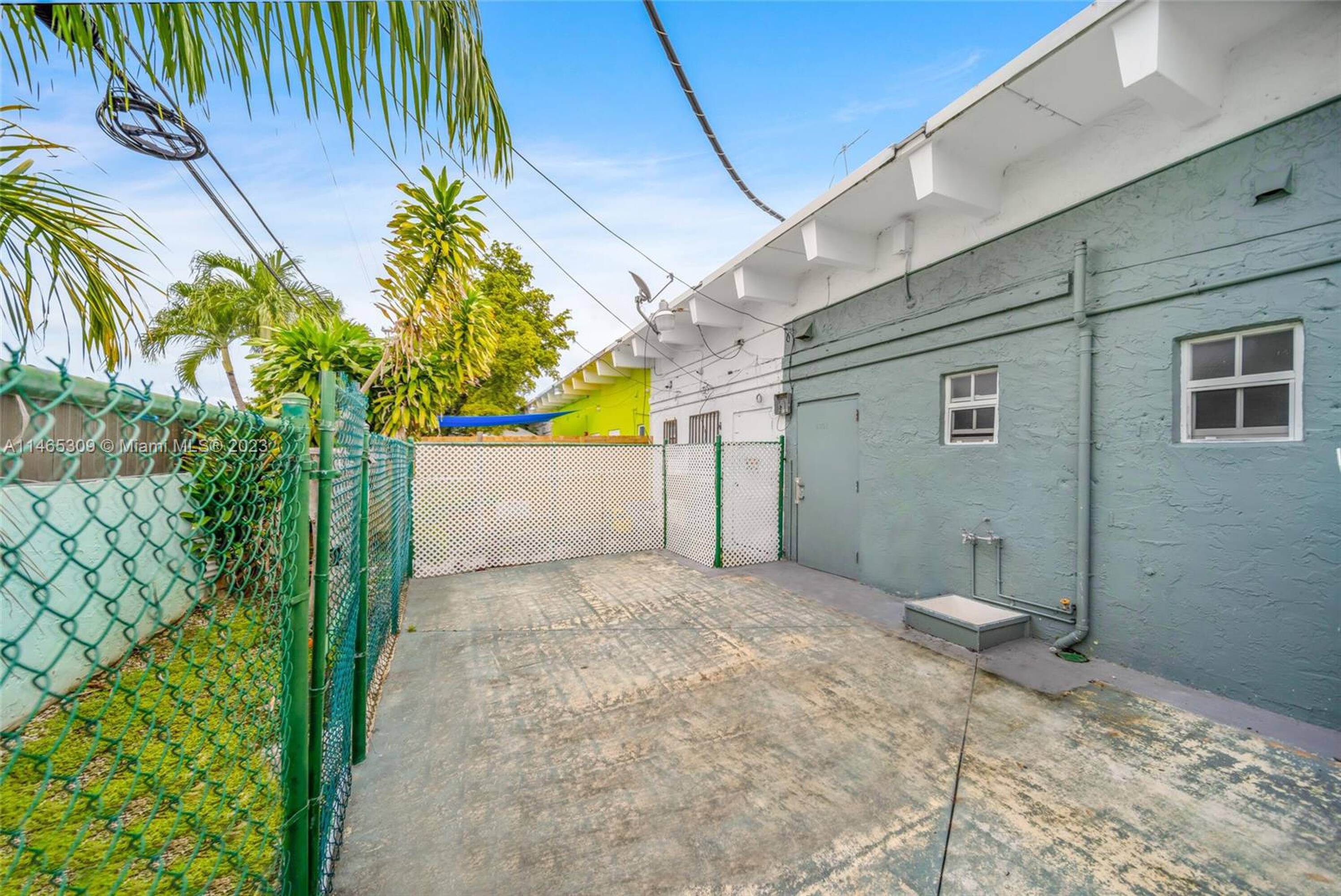 8235 Bird Rd, Miami, FL 33155 | Crexi.com