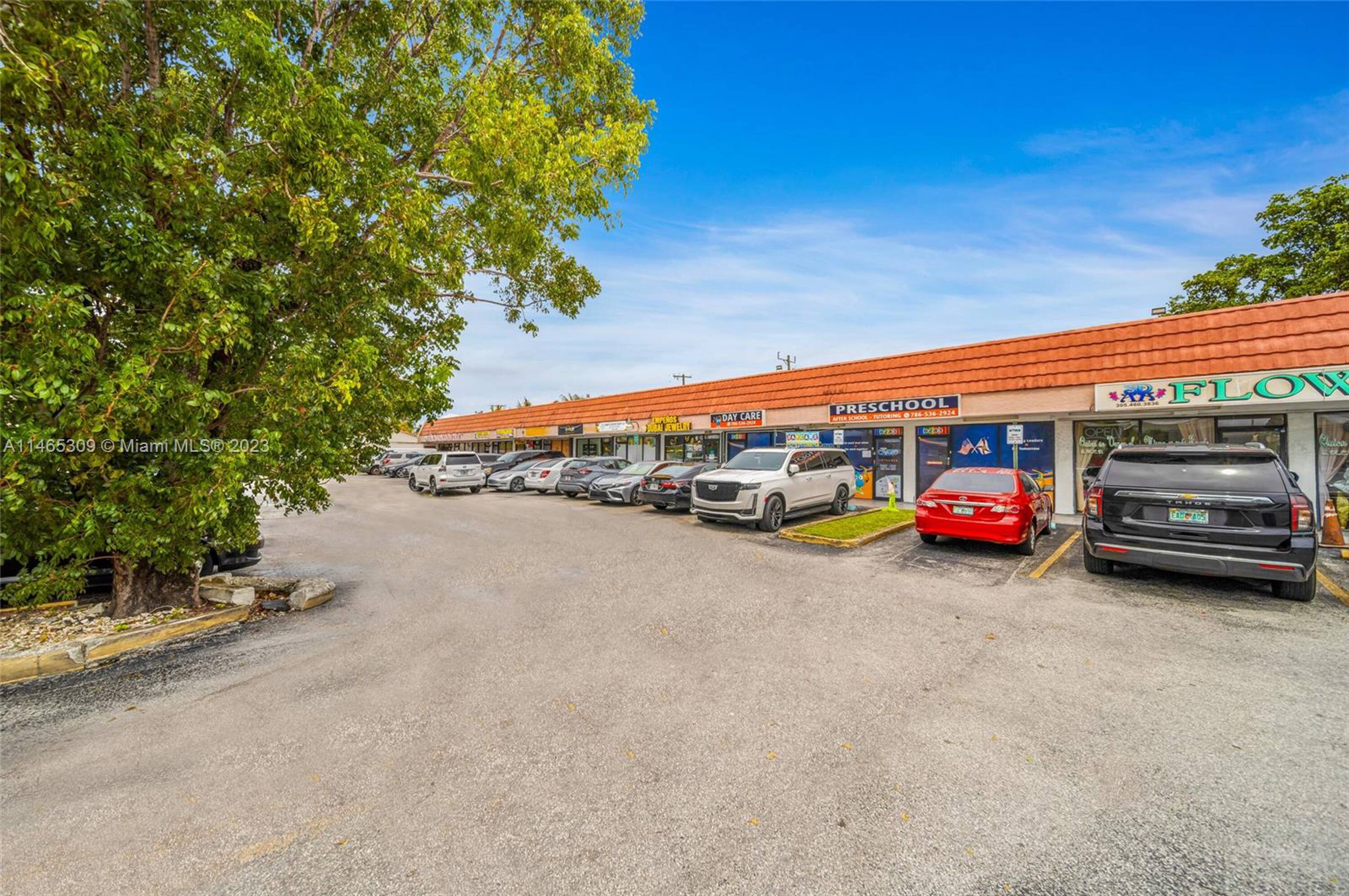 8235 Bird Rd, Miami, FL 33155 | Crexi.com