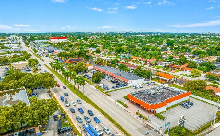 8235 Bird Rd, Miami, FL 33155 | Crexi.com