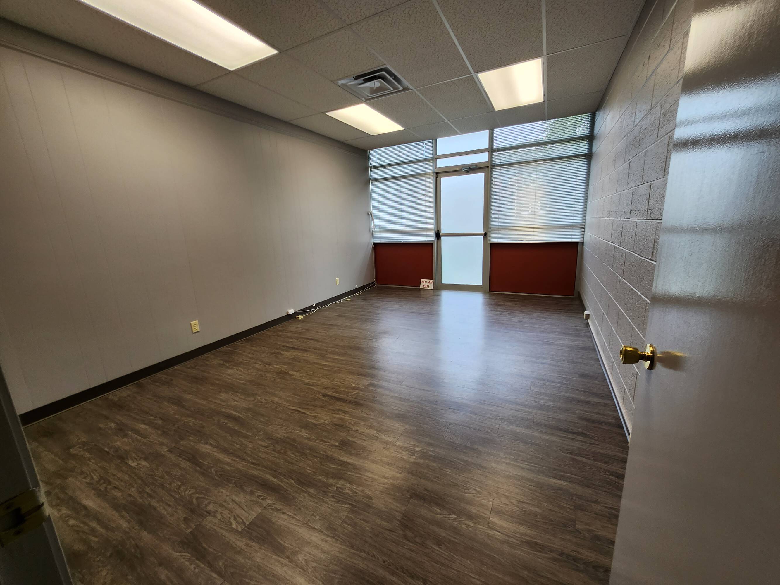 201 S CHESTER ST Little Rock AR 72201-2026 APN: 34L-020.30-000.00 ...