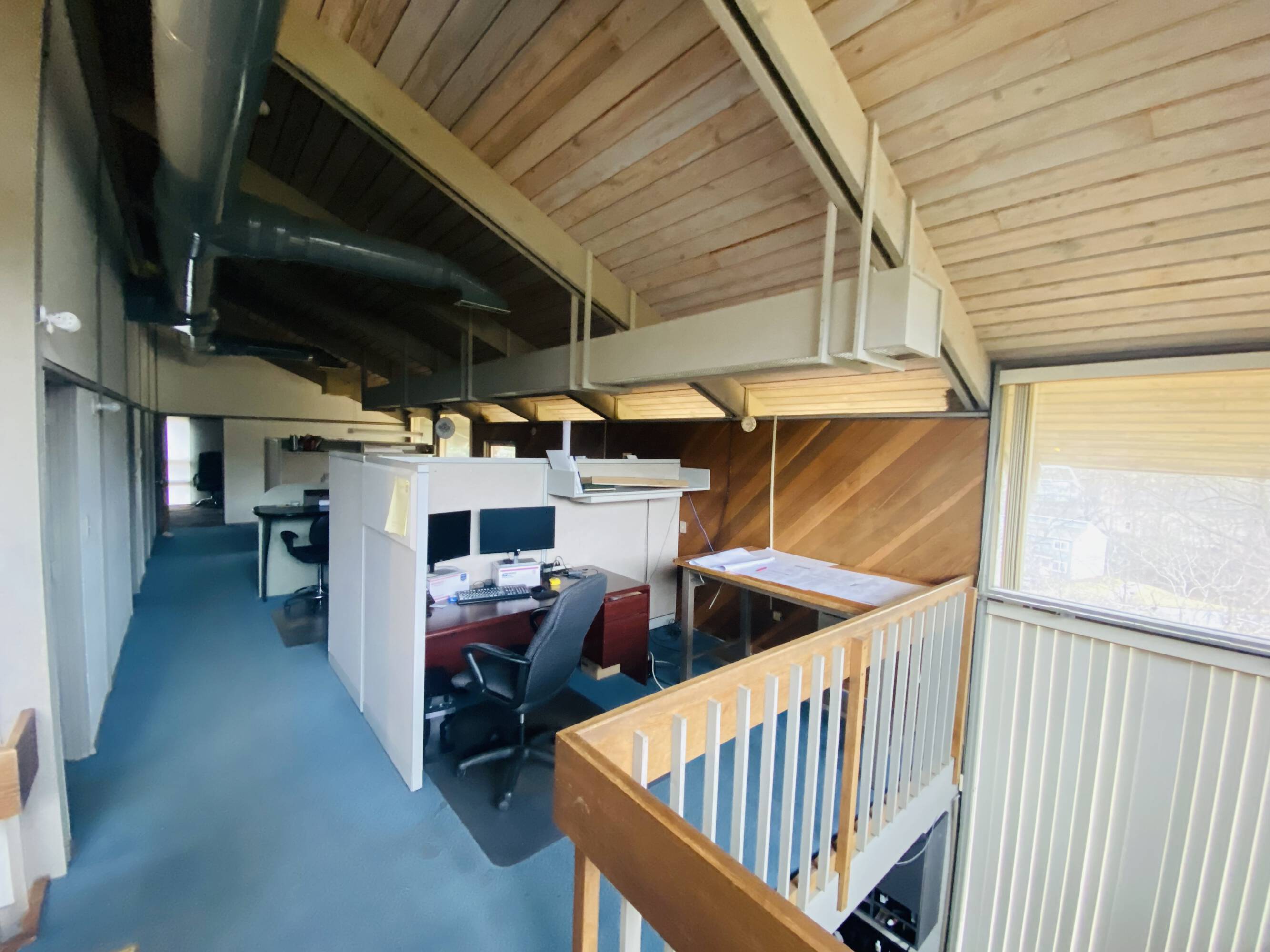 325 Aiken Rd, Asheville, NC 28804 | Crexi.com