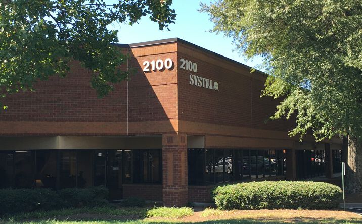 2100-2200 Norcross Parkway, Norcross, GA 30071 | Crexi.com