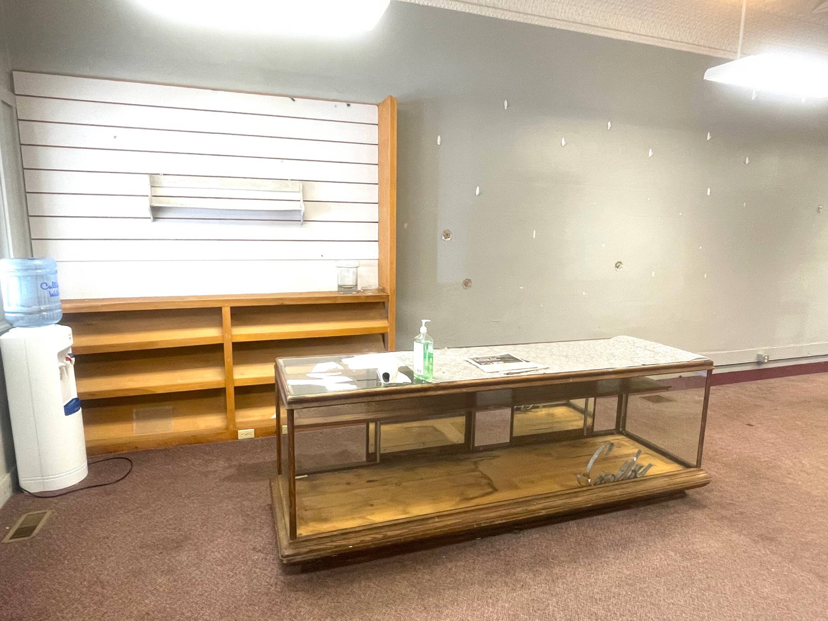 420 Main St, Coshocton, OH 43812 | Crexi.com