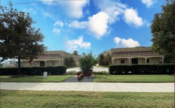 3275 Springer Ln, Rockwall, TX 75032 | Crexi.com