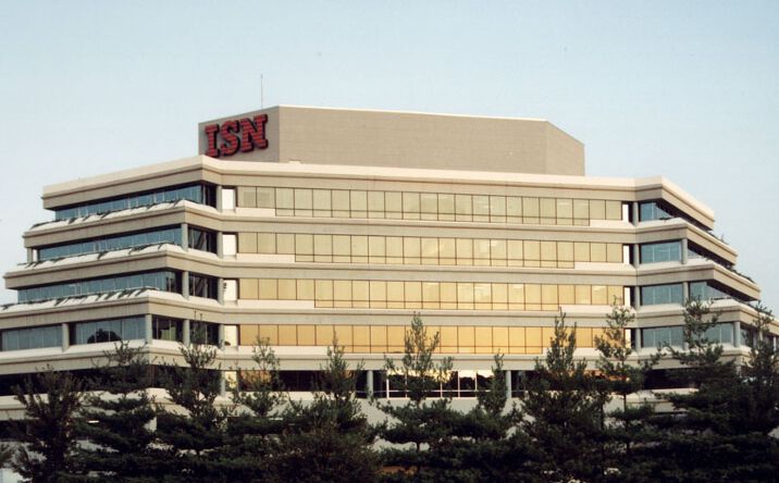 10411 Motor City Dr, Bethesda, MD 20817 | Crexi.com