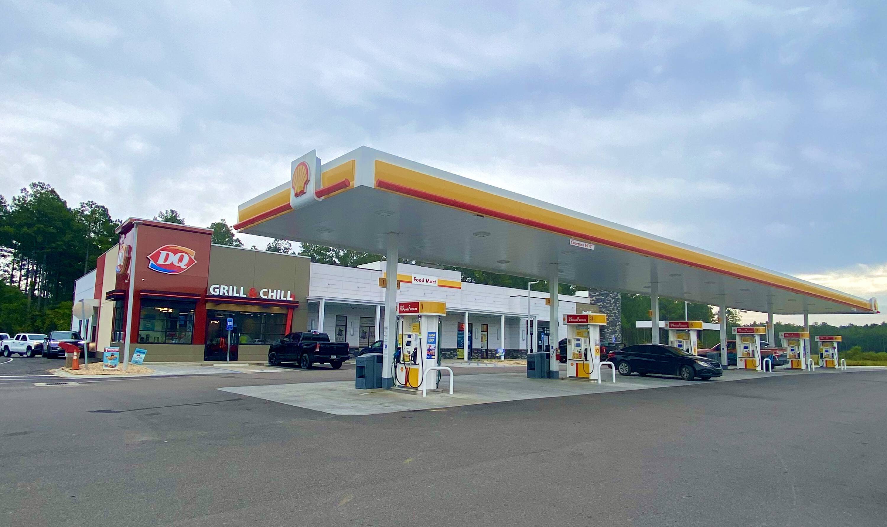 2809 Little Neck Rd, Bloomingdale, GA 31302 | Crexi.com