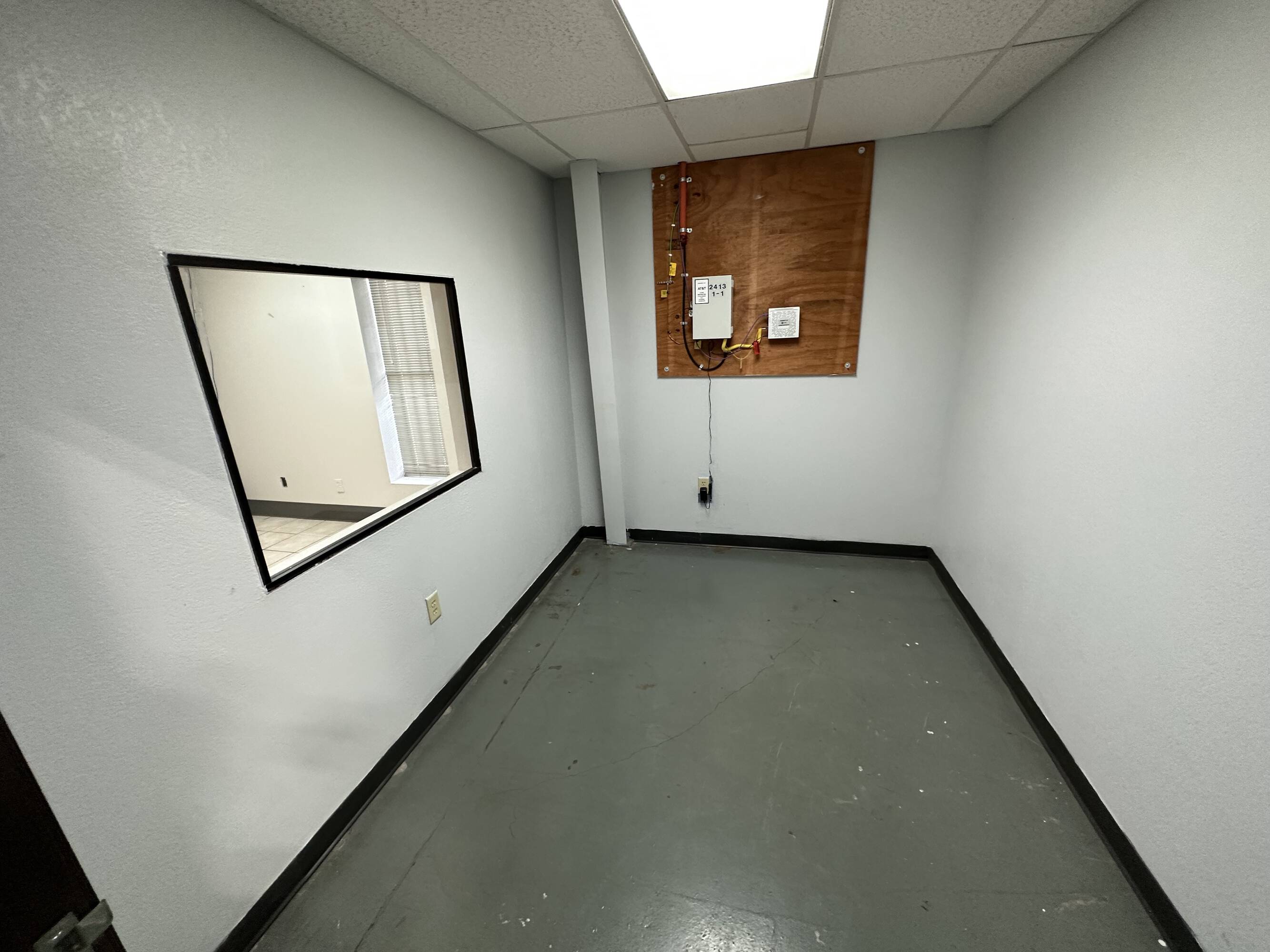 2413 S Purdue Ave, Oklahoma City, OK 73128 | Crexi.com