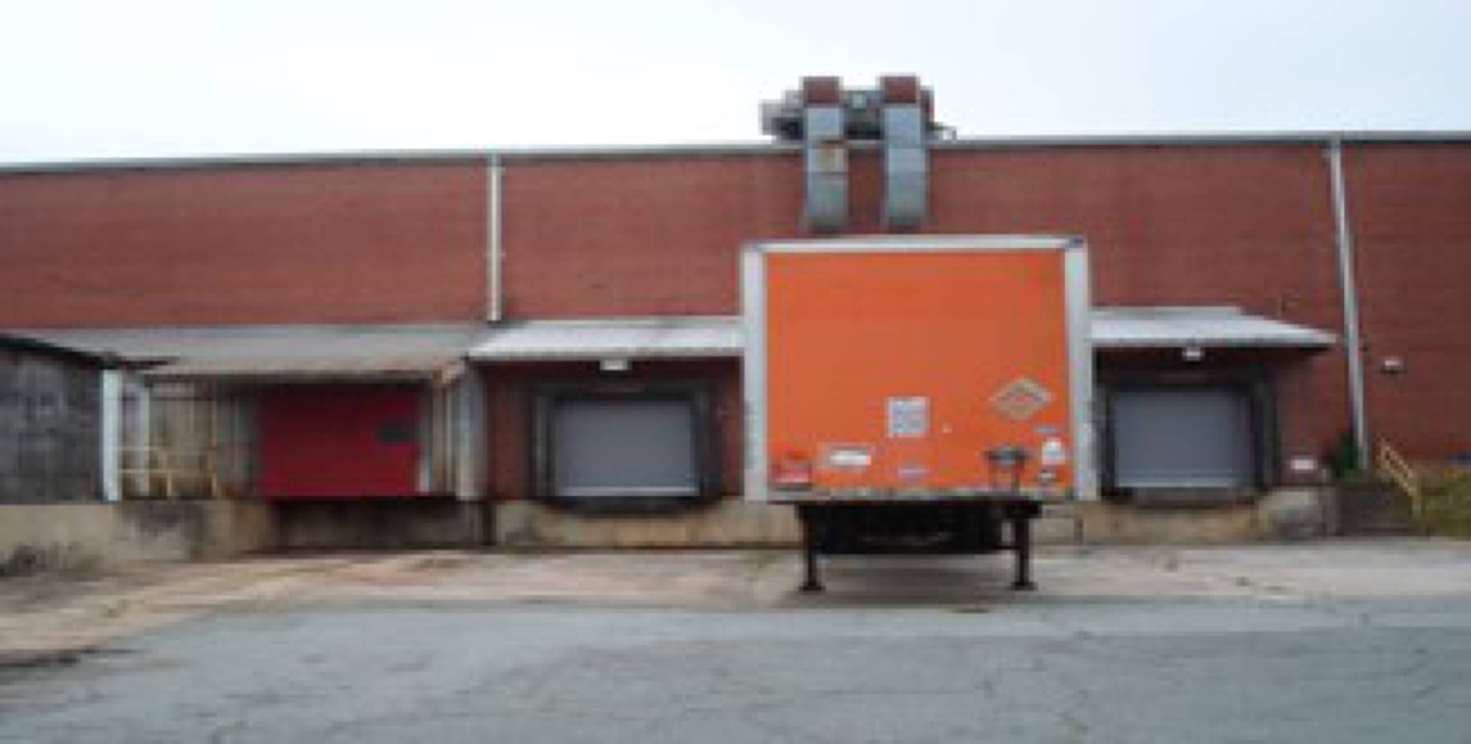 180 E Main St, Haw River, NC 27258 | Crexi.com