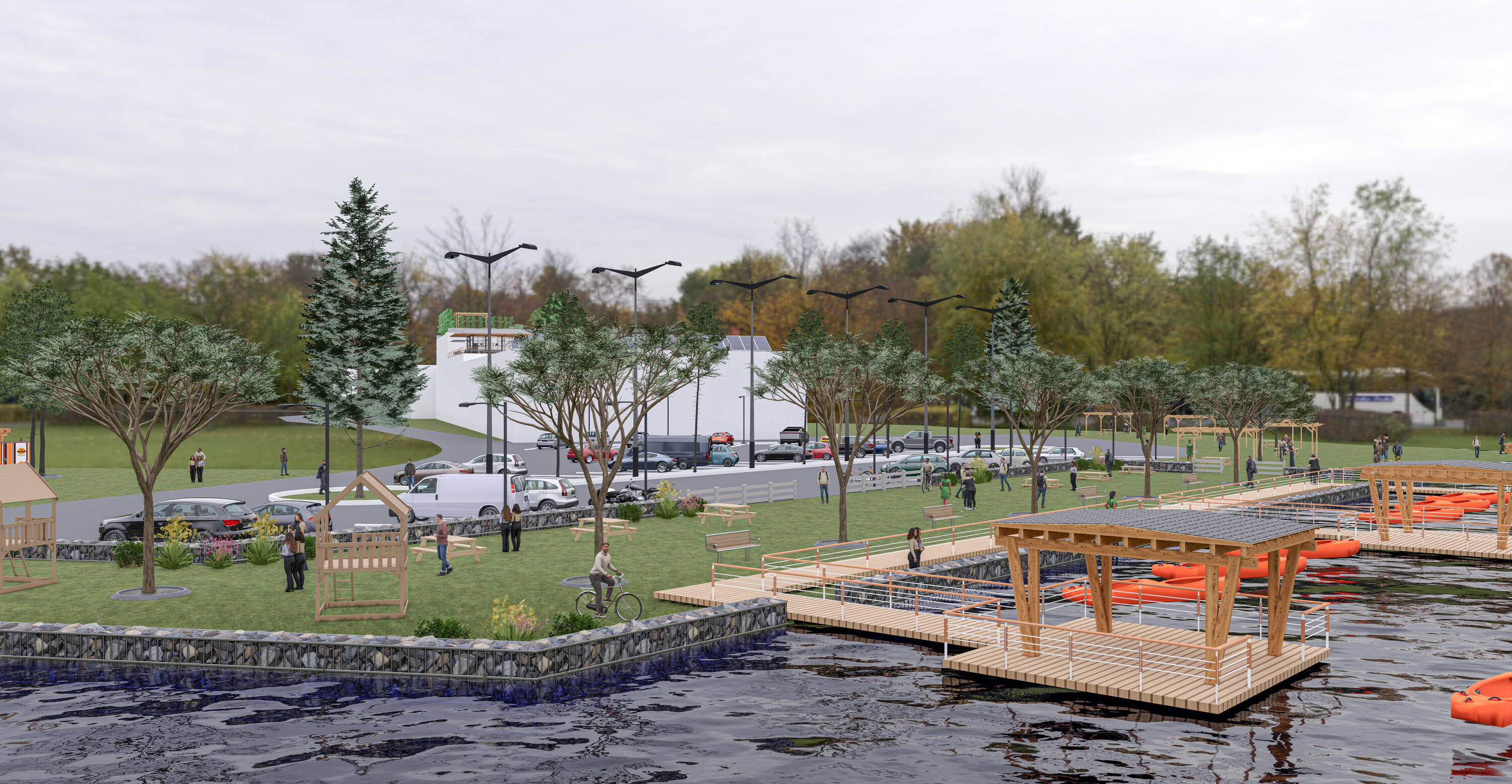 1190 Huntington Rd, Russell, MA 01071 | Crexi.com