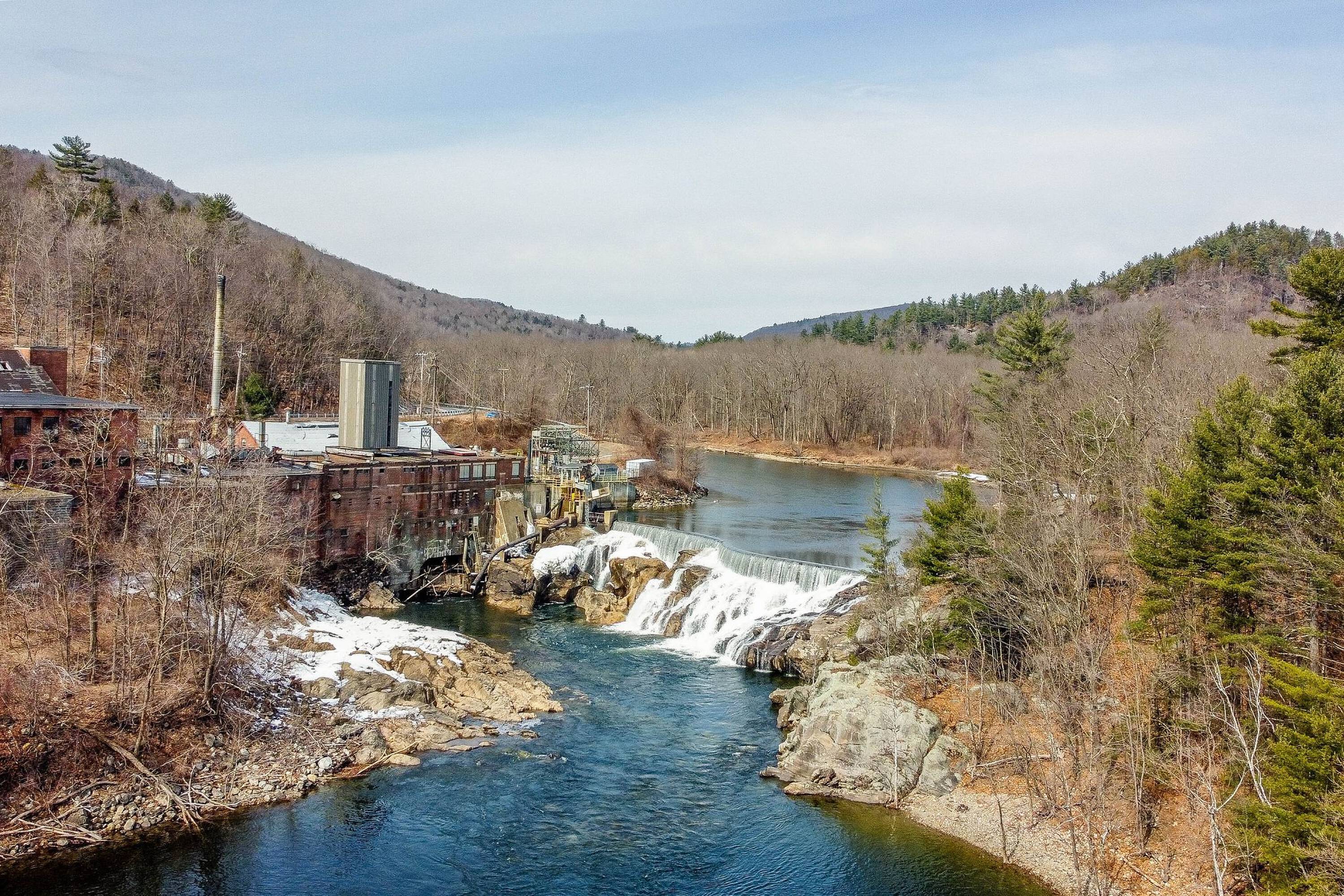 1190 Huntington Rd, Russell, MA 01071 | Crexi.com