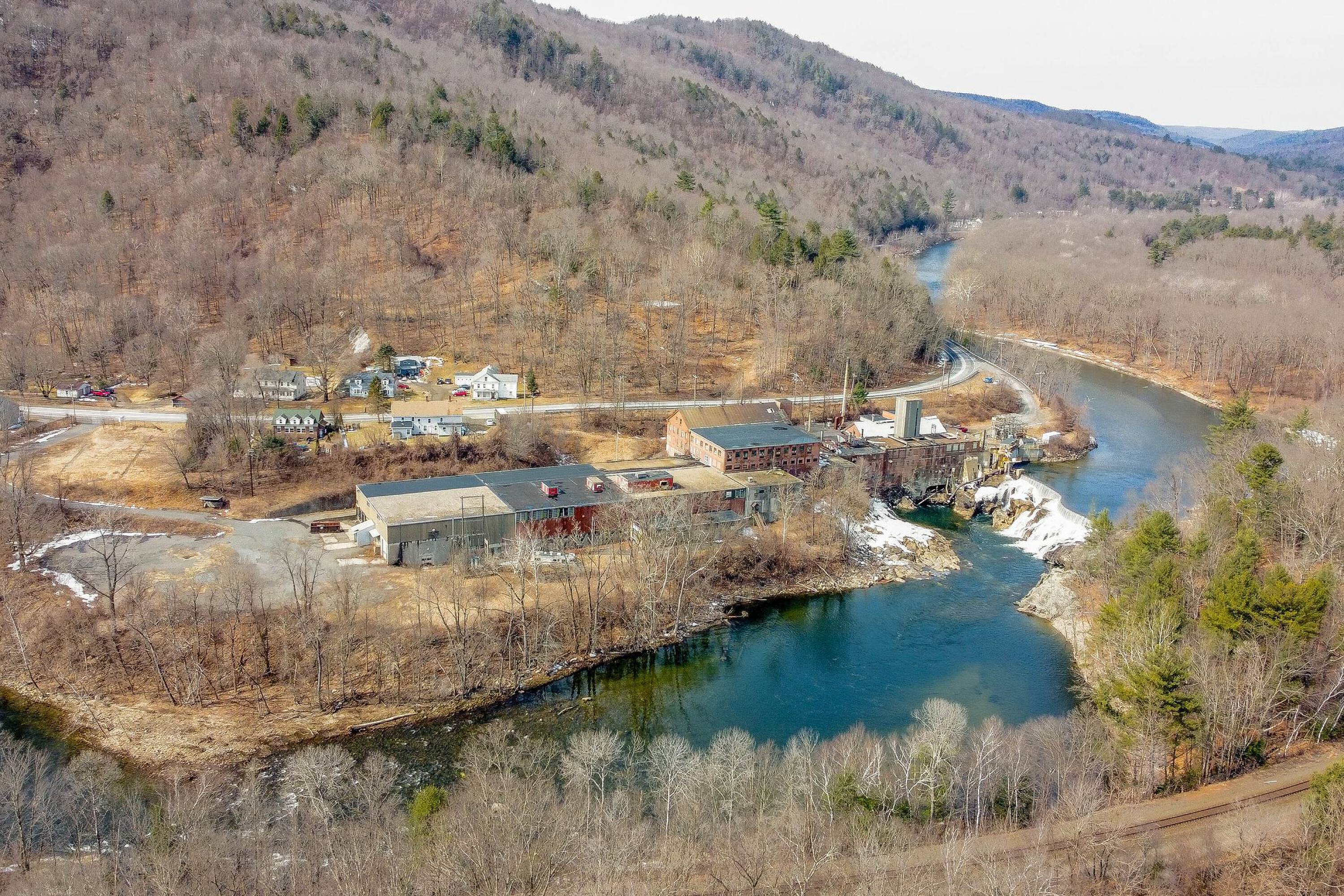 1190 Huntington Rd, Russell, MA 01071 | Crexi.com