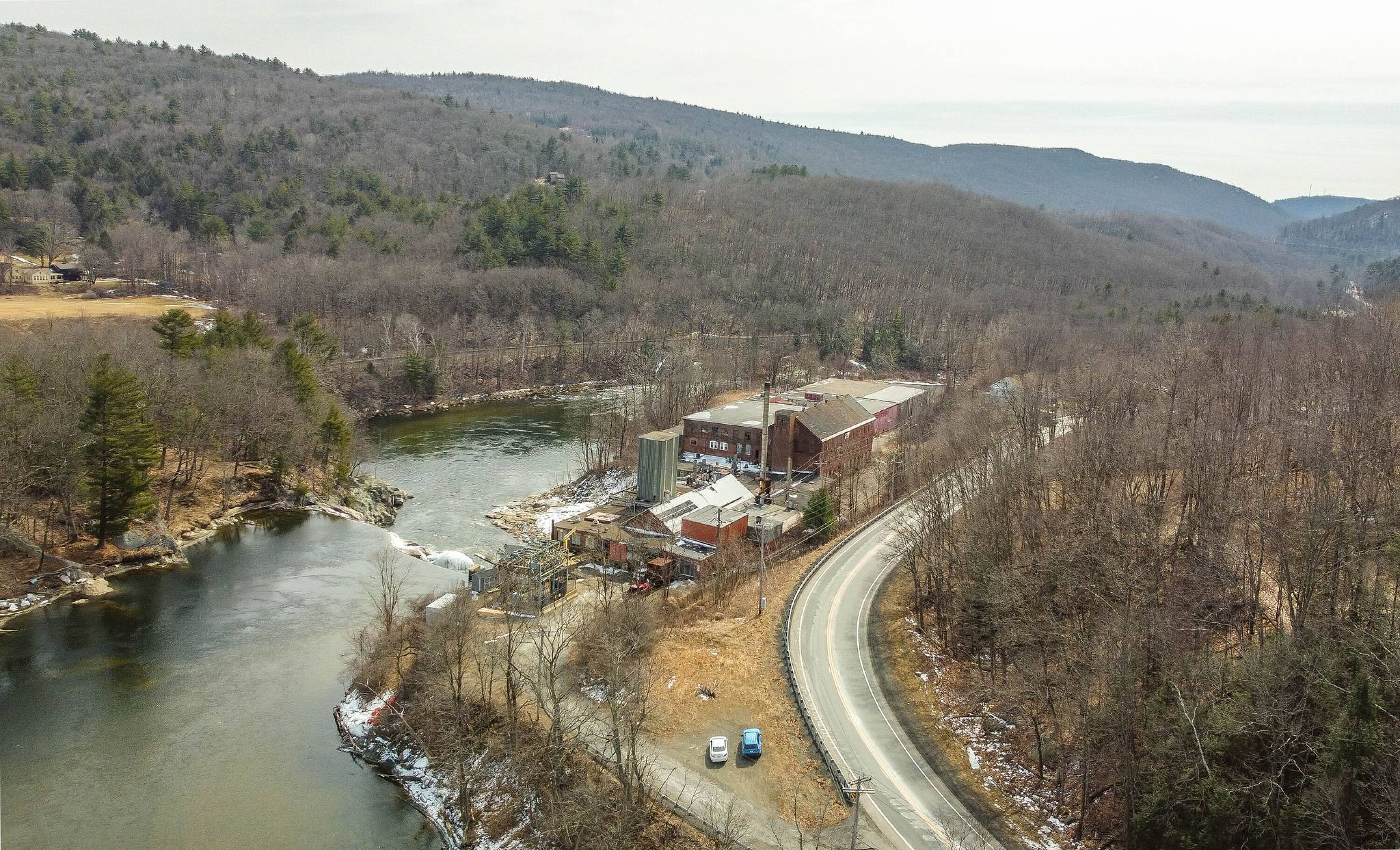 1190 Huntington Rd, Russell, MA 01071 | Crexi.com