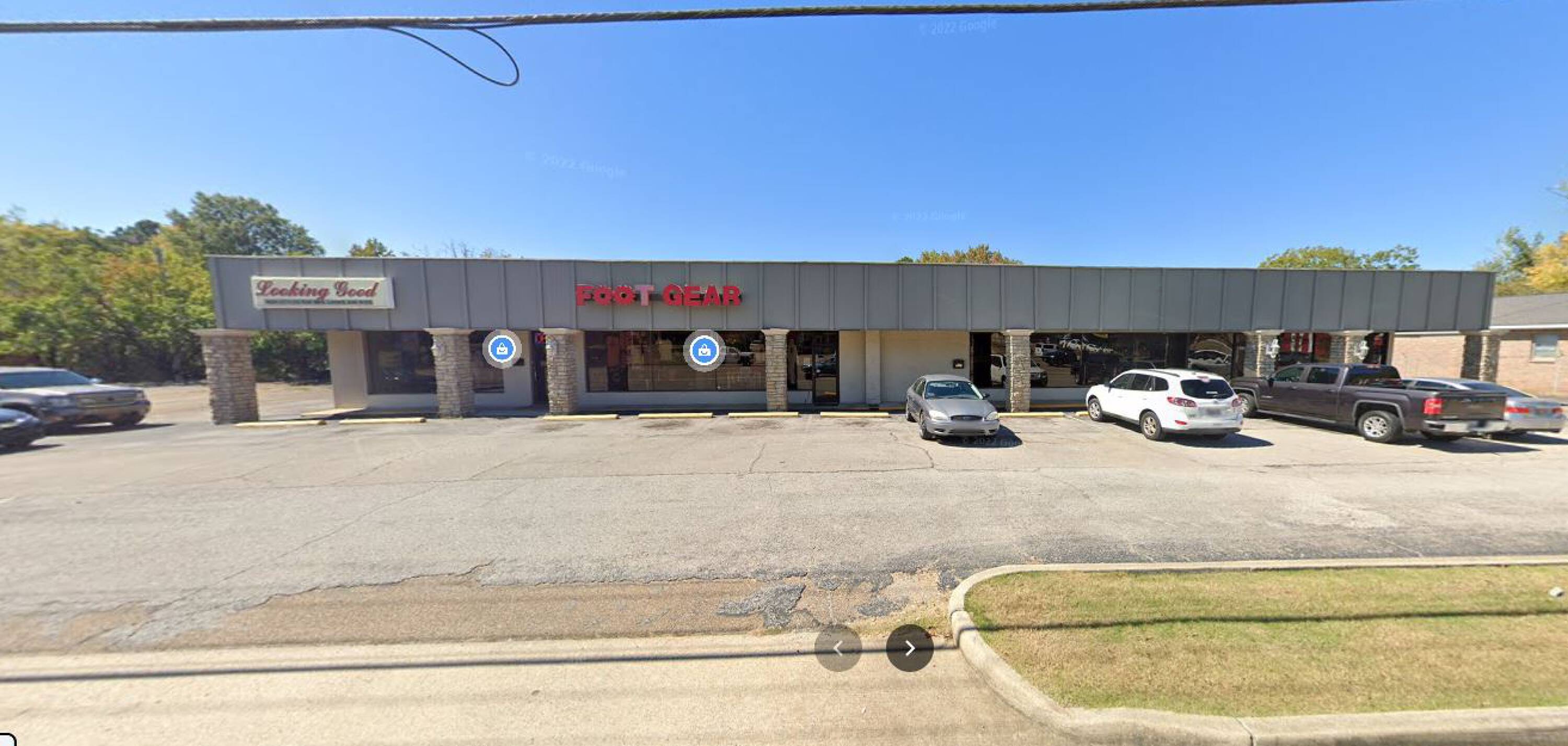 507 N Gloster St, Tupelo, MS 38804 | Crexi.com