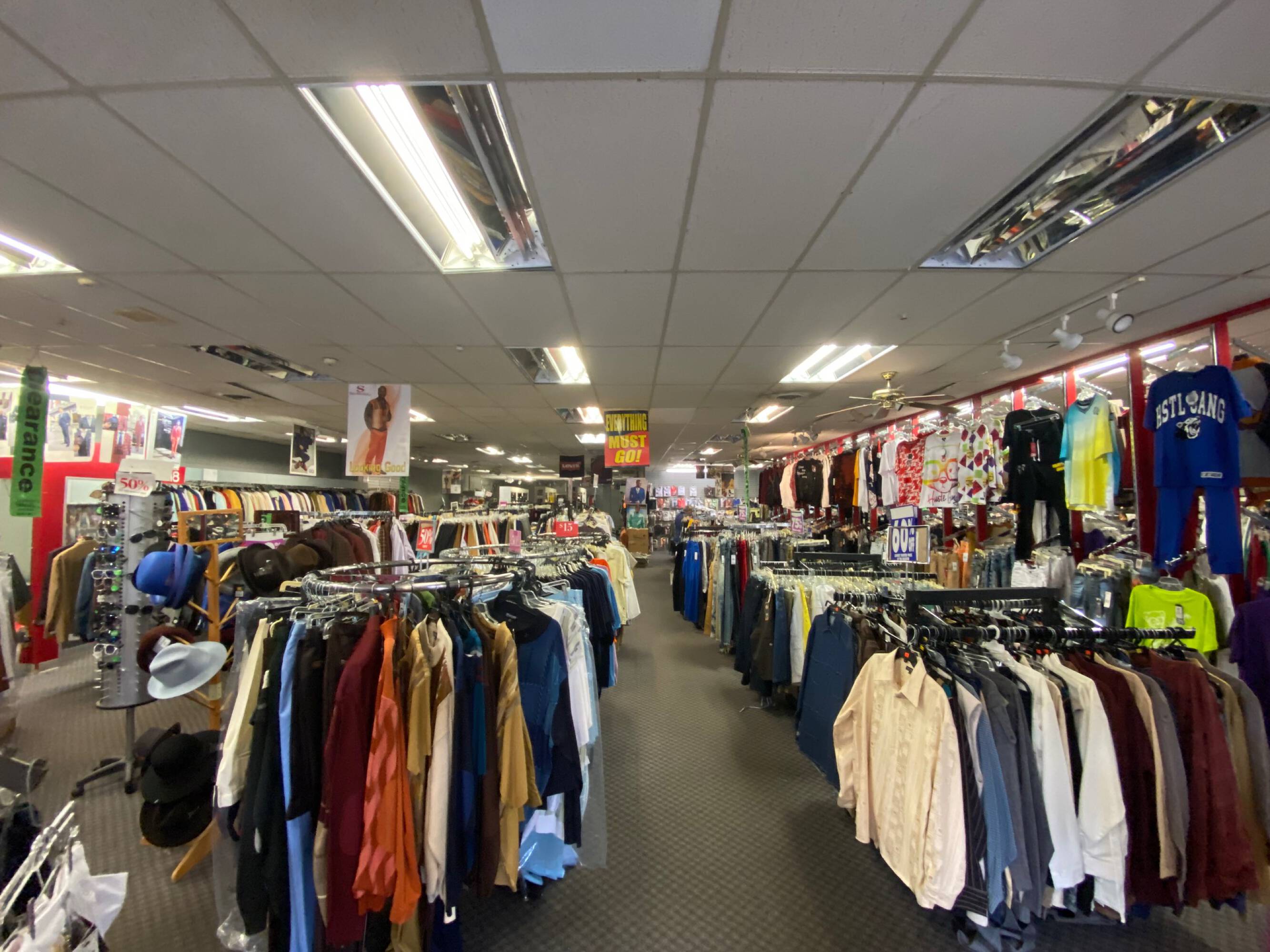 507 N Gloster St, Tupelo, MS 38804 | Crexi.com