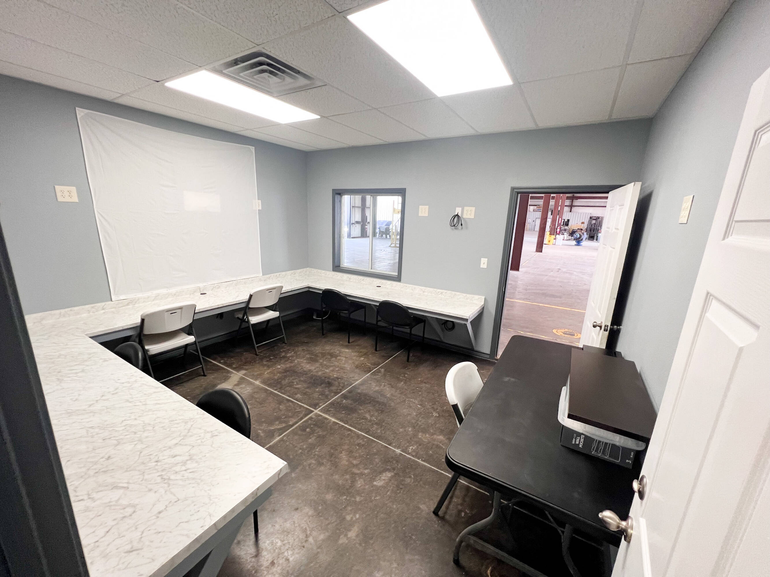 2810 N County Rd 1287, Midland, TX 79707 | Crexi.com