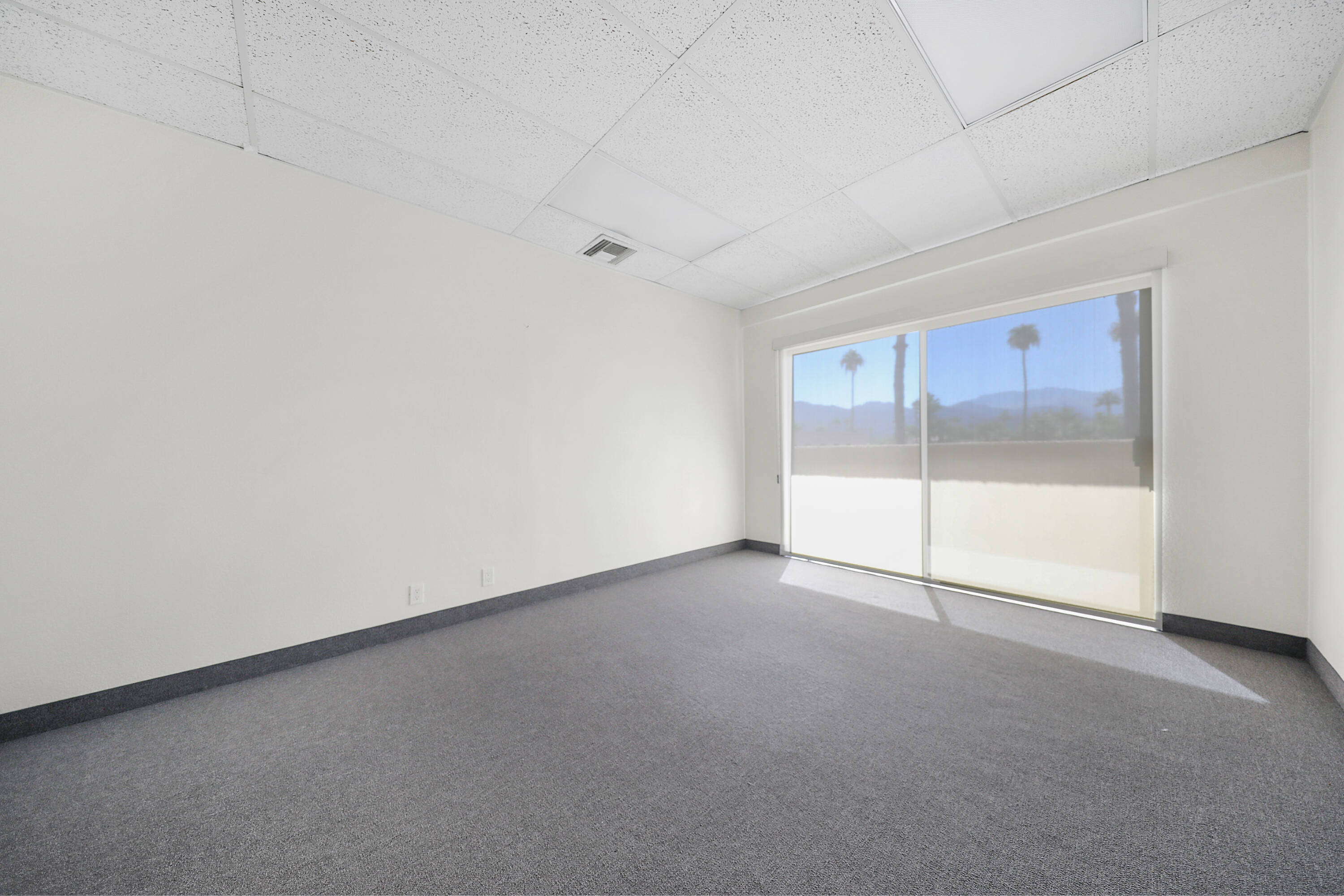 74333 CA-111, Palm Desert, CA 92260 | Crexi.com