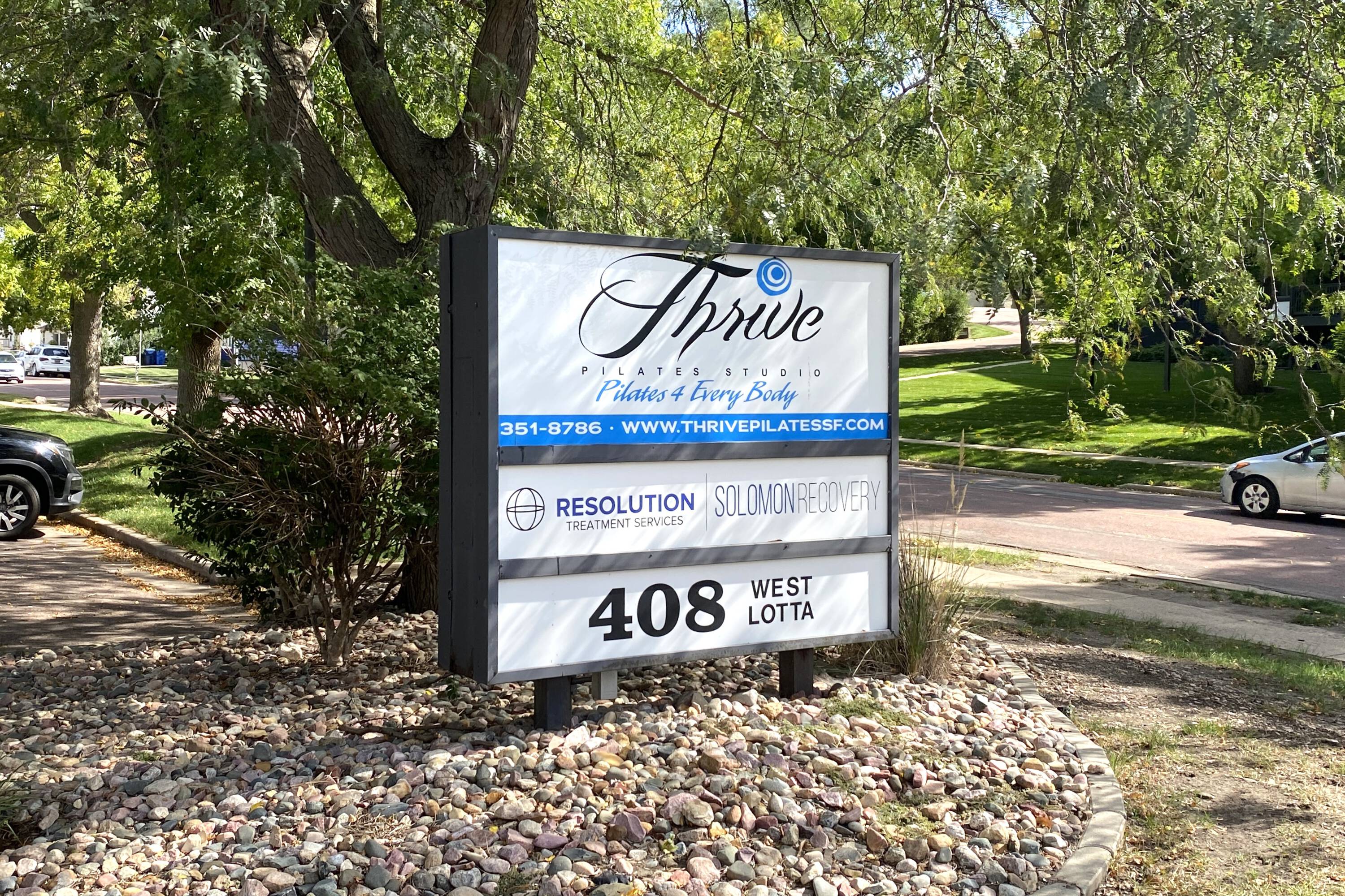 408 W Lotta St, Sioux Falls, SD 57105 | Crexi.com